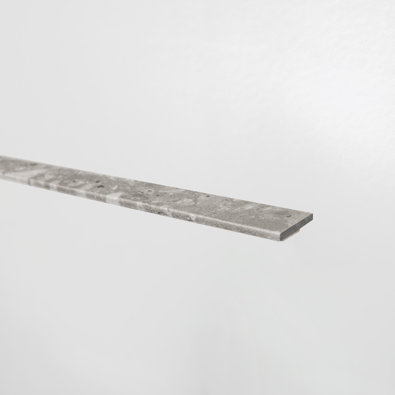 Ceppo - grote tegel | Floorify