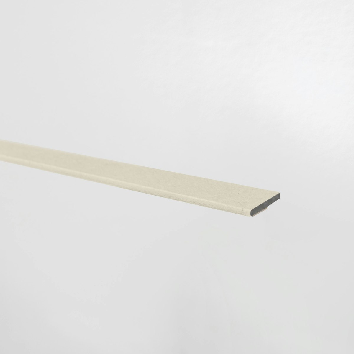 Matching strip - Jellyfish. | Floorify