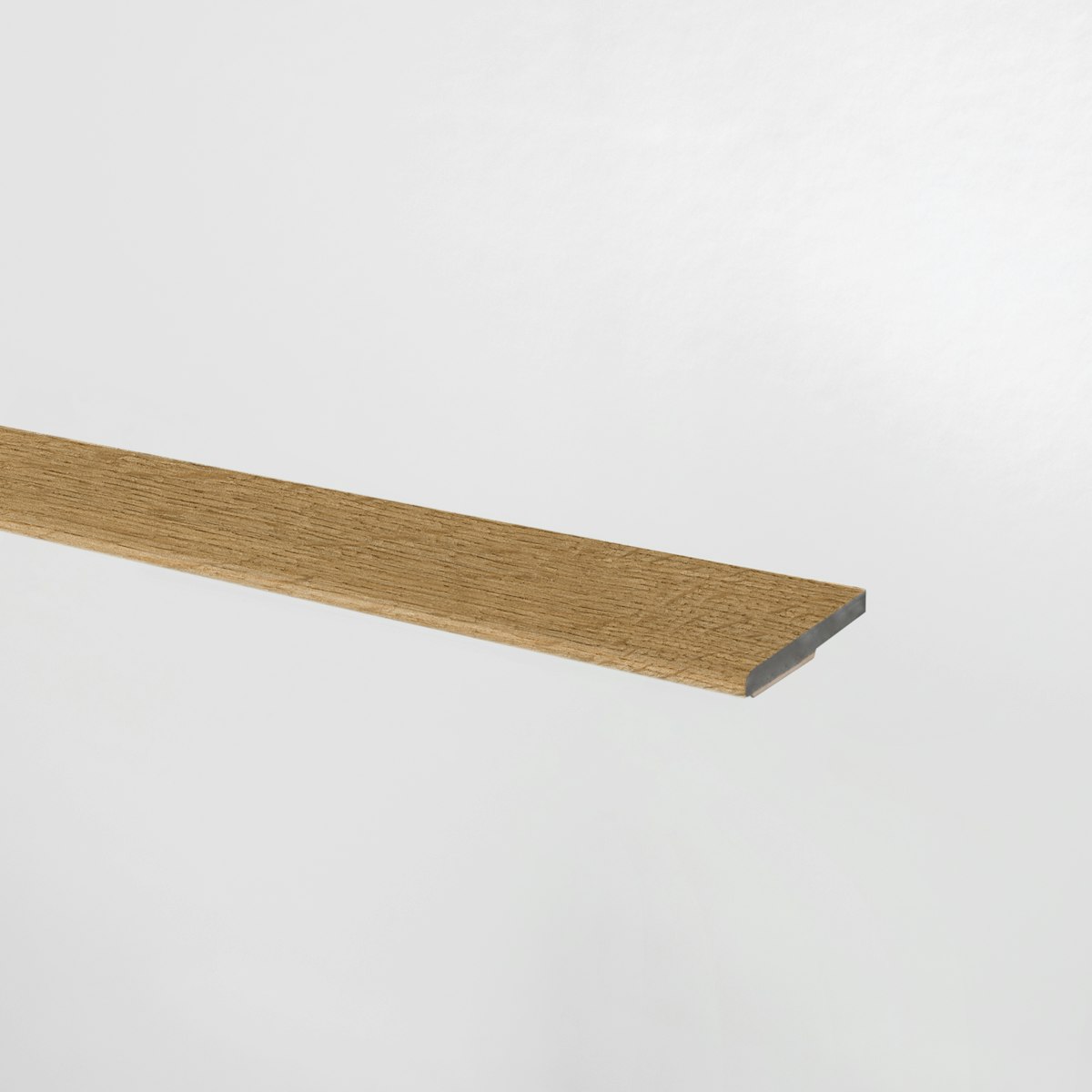 Matching strip - Havana. | Floorify