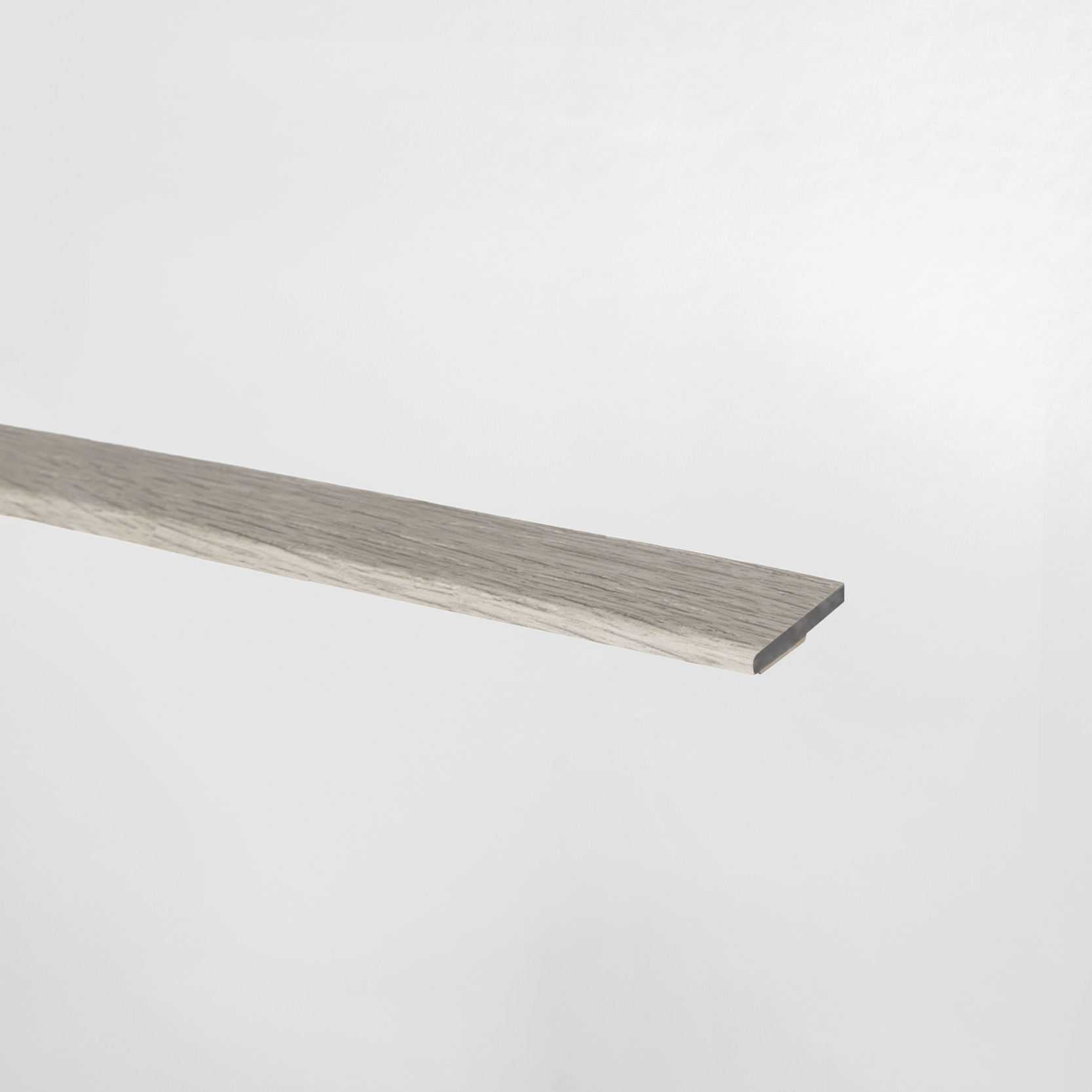 Matching strip - Bunny. | Floorify