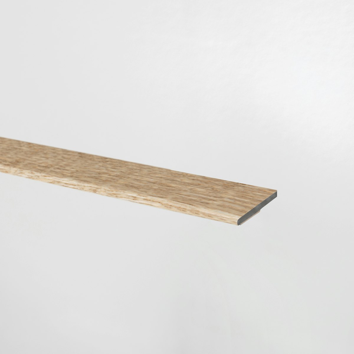 Matching strip - Skyfall. | Floorify