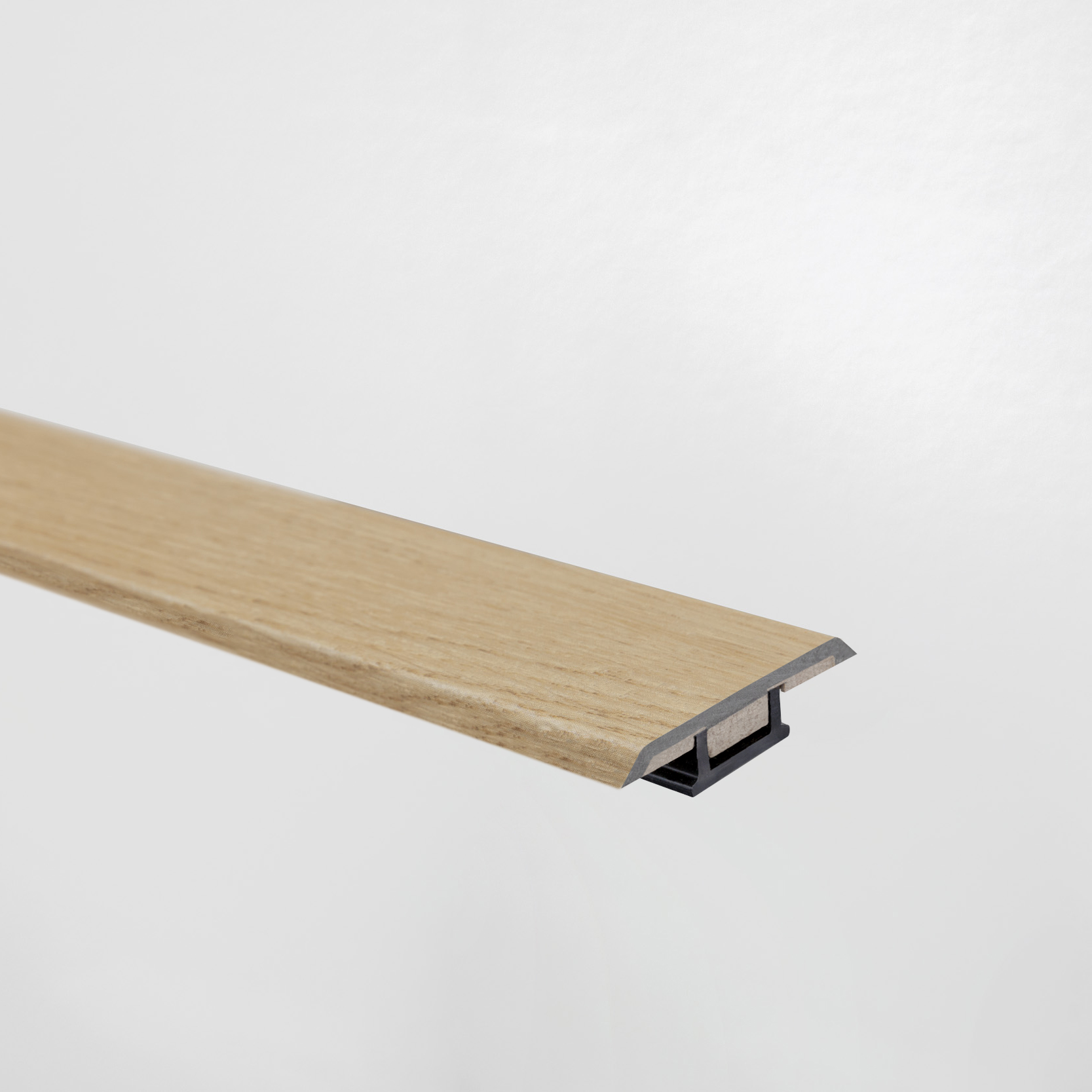 Overgangsprofiel - Cider/Toro. | Floorify