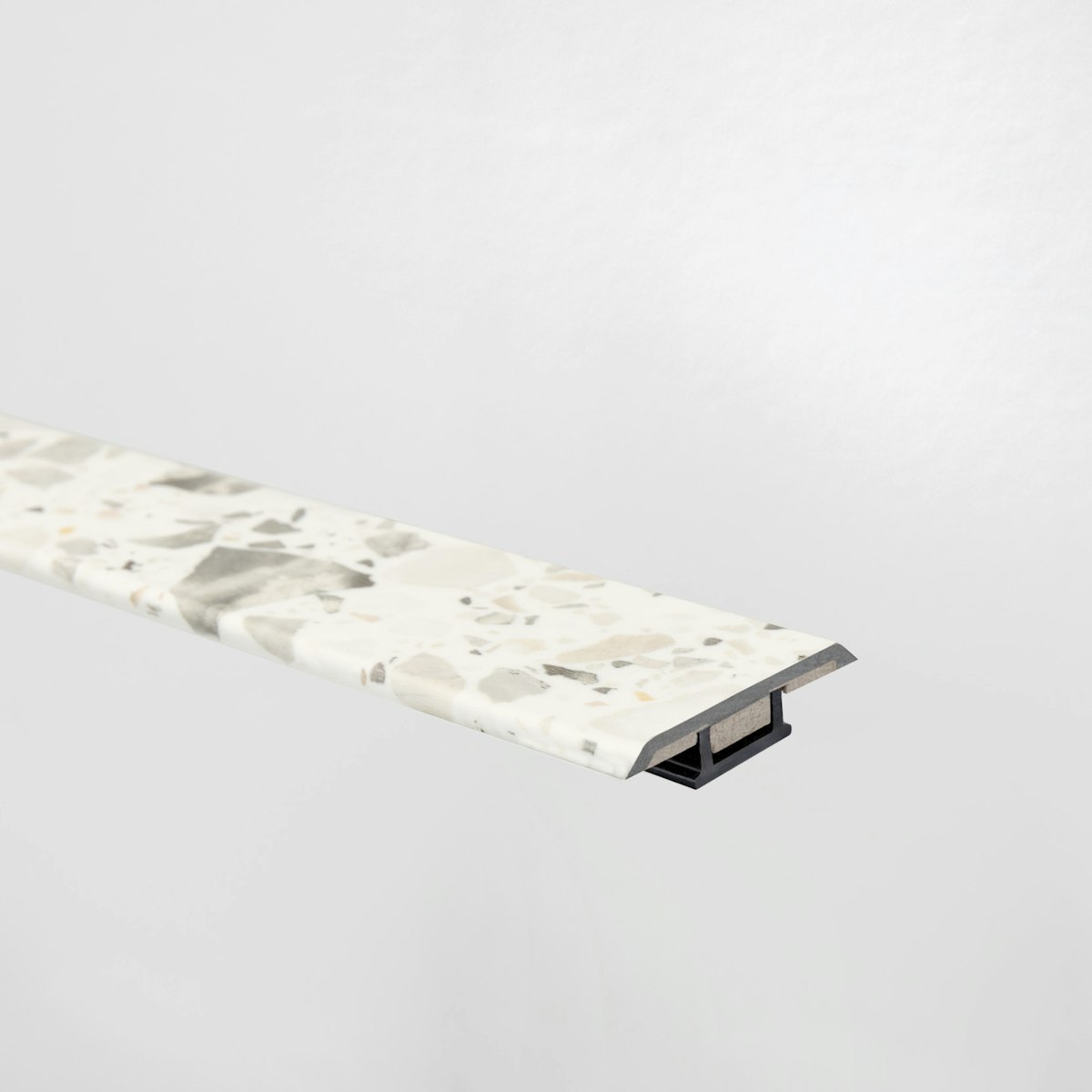 Overgangsprofiel - Verona. | Floorify