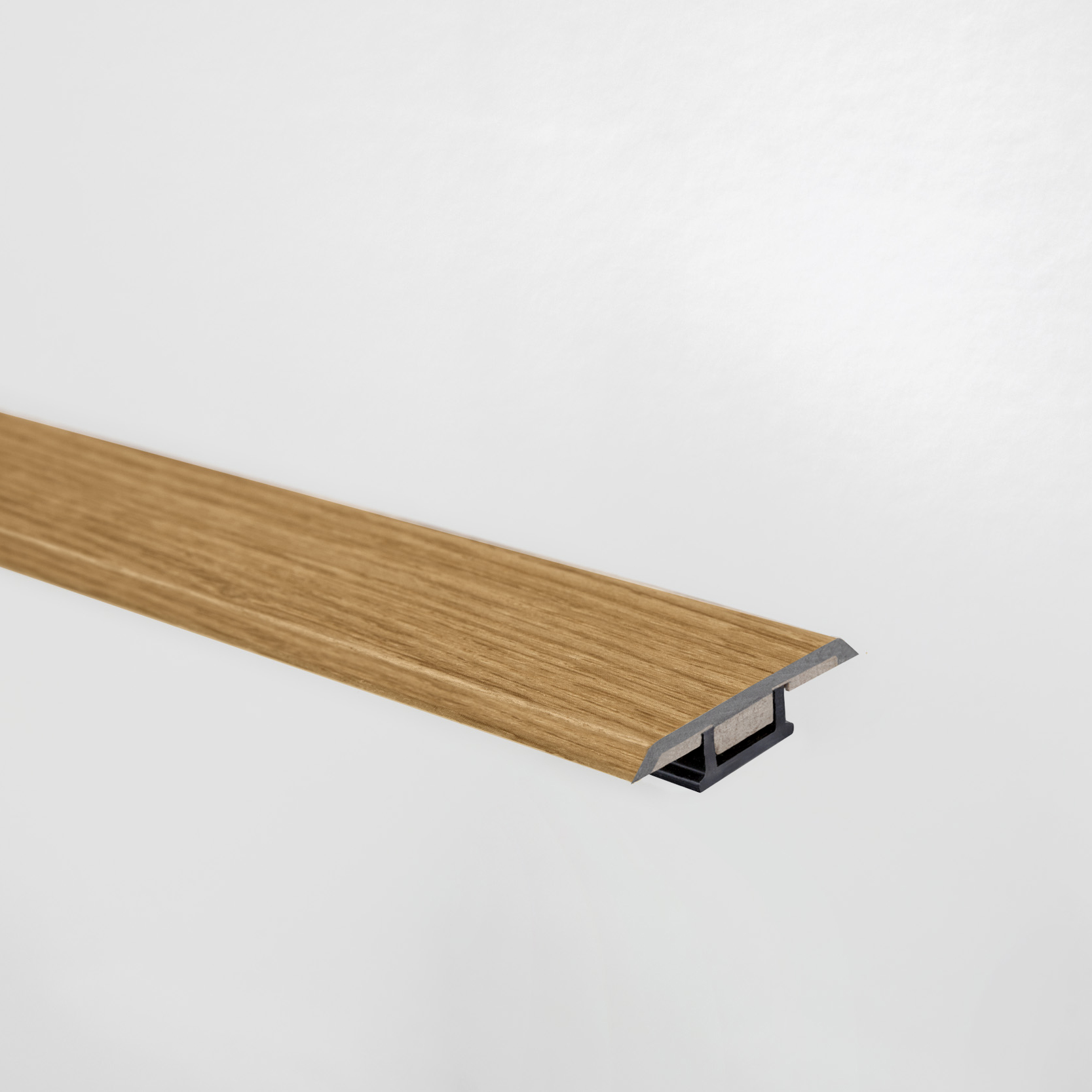 Overgangsprofiel - Honey . | Floorify