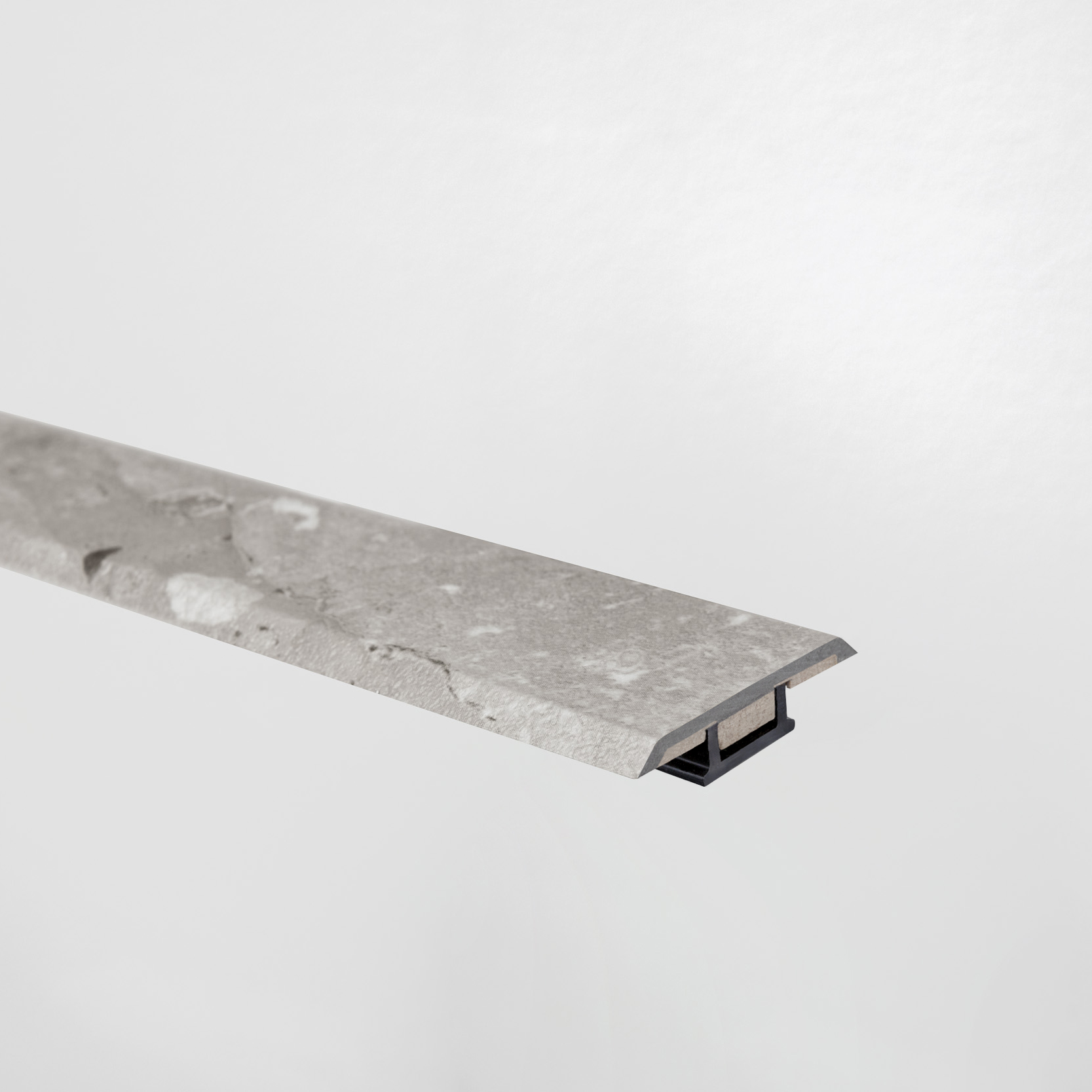 Ceppo - grote tegel | Floorify