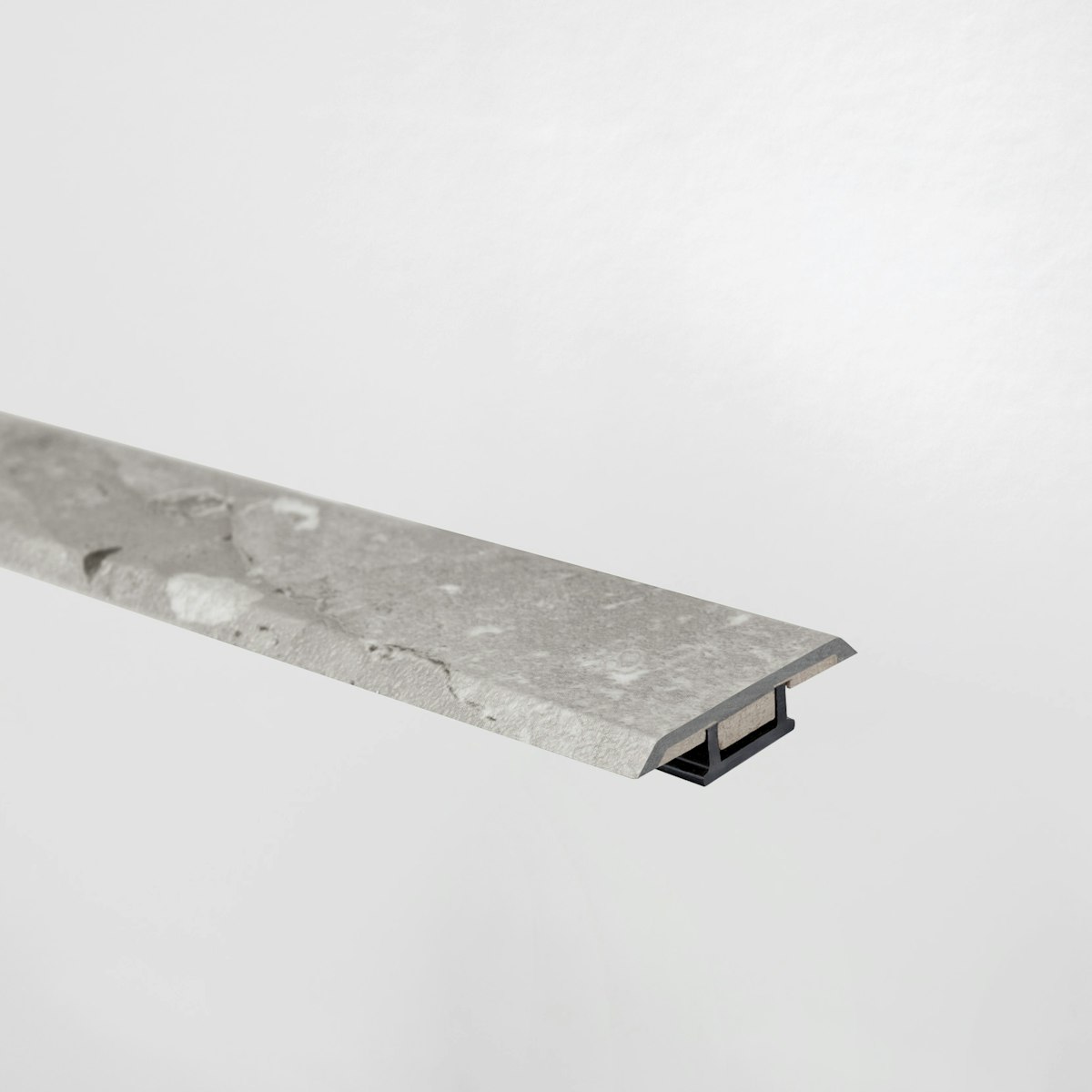 Overgangsprofiel - Ceppo. | Floorify