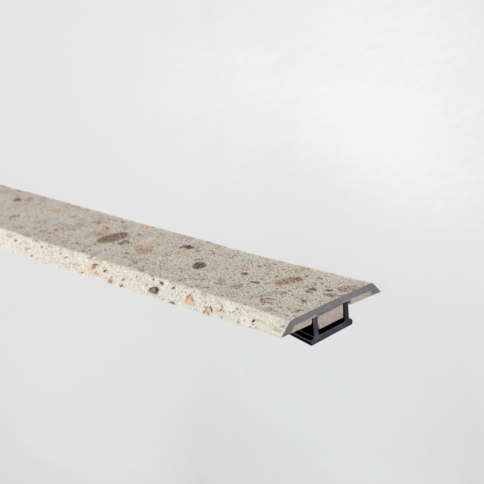 Profil de transition - Piccolo. | Floorify