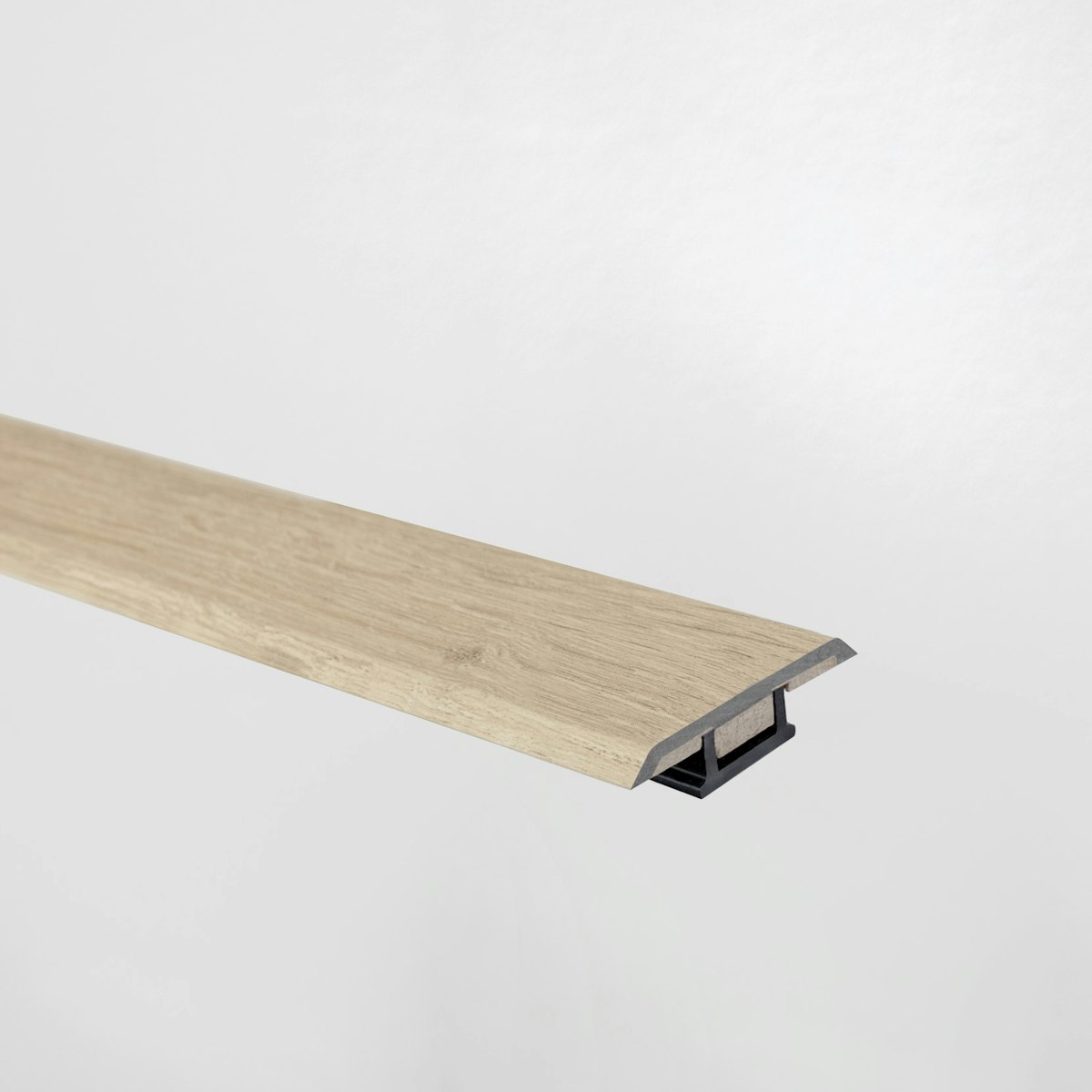 Profil de transition - Crémant. | Floorify