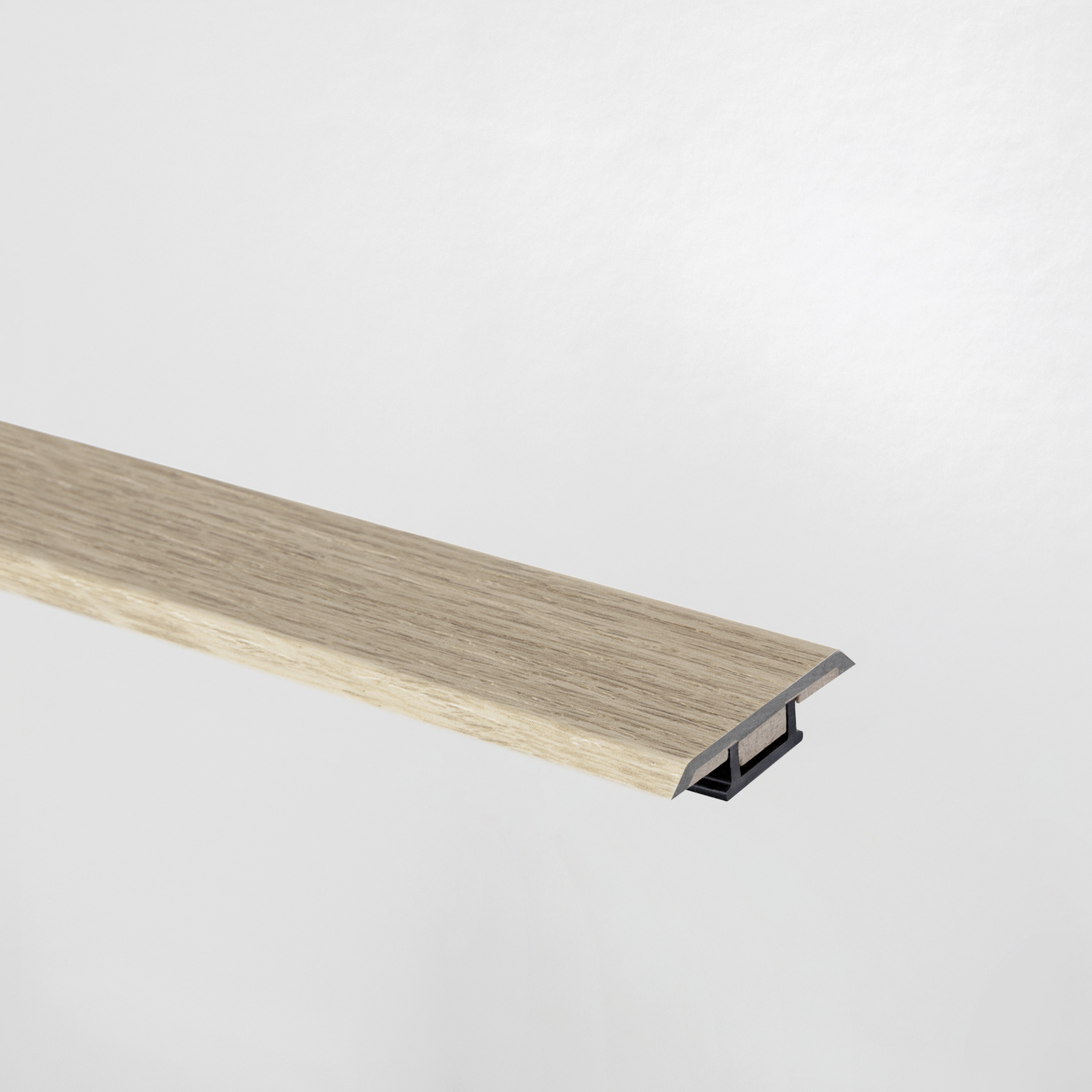 Transition Profile - Popcorn. | Floorify