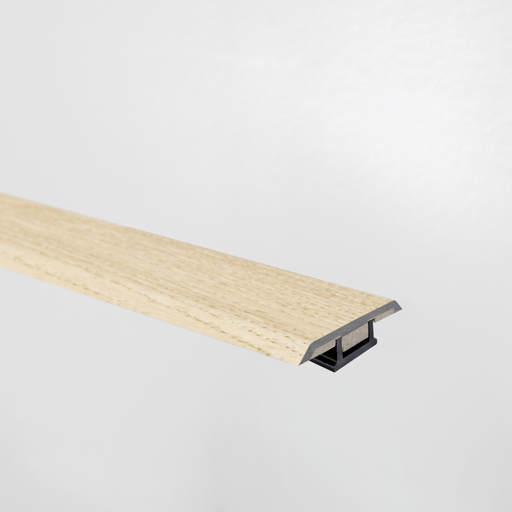 Profiles of Floorify | Floorify