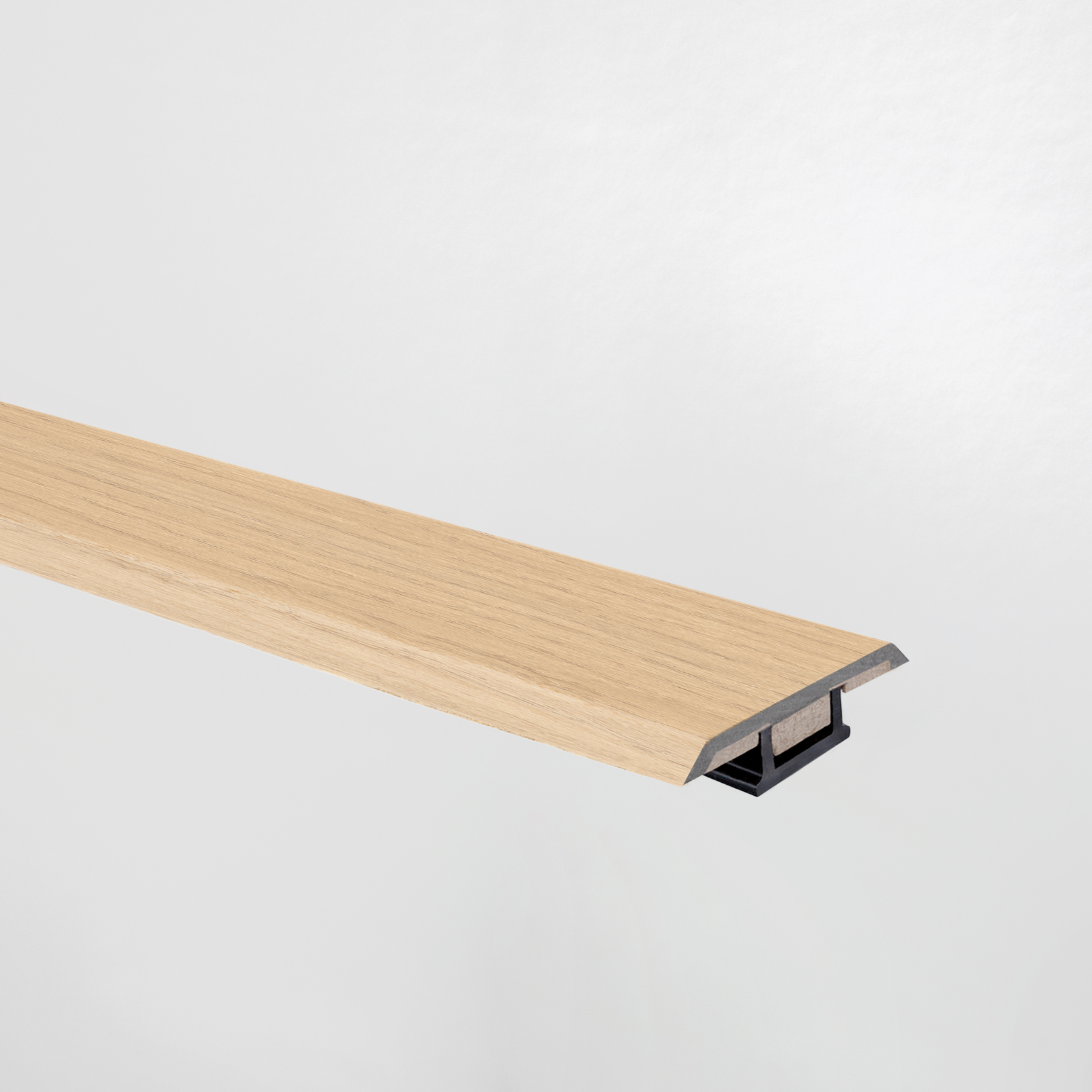 Floorify transition profile - Gizeh | Floorify