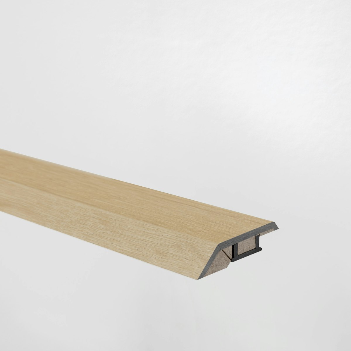 Adaptor profile - Cider/Toro. | Floorify