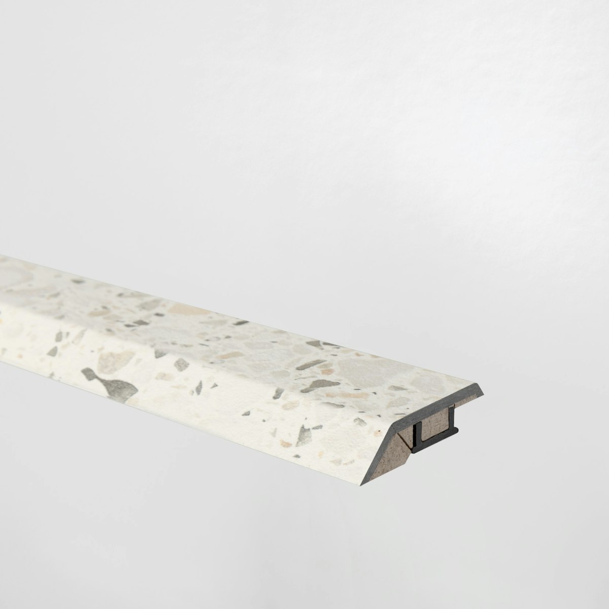 Adaptor profile - Verona. | Floorify