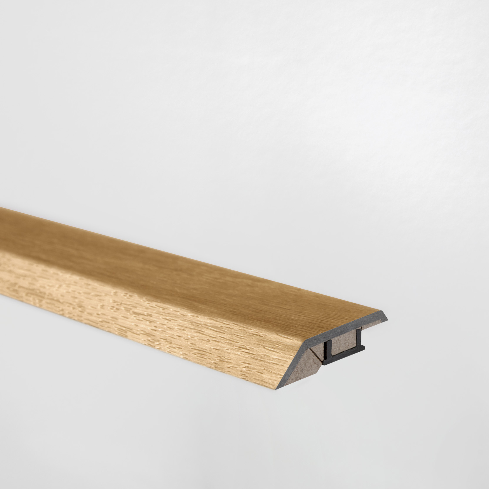 Adaptor profile - Honey. | Floorify