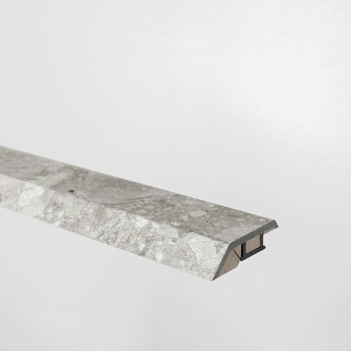 Adaptor profile - Ceppo. | Floorify