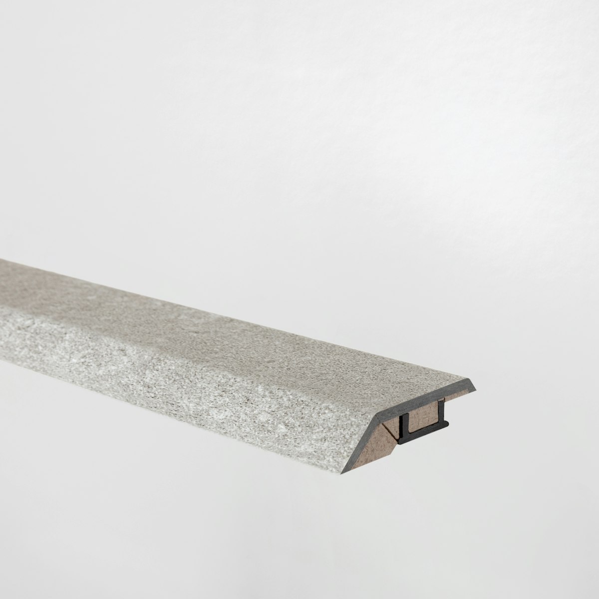 Adaptor profile - Etna. | Floorify