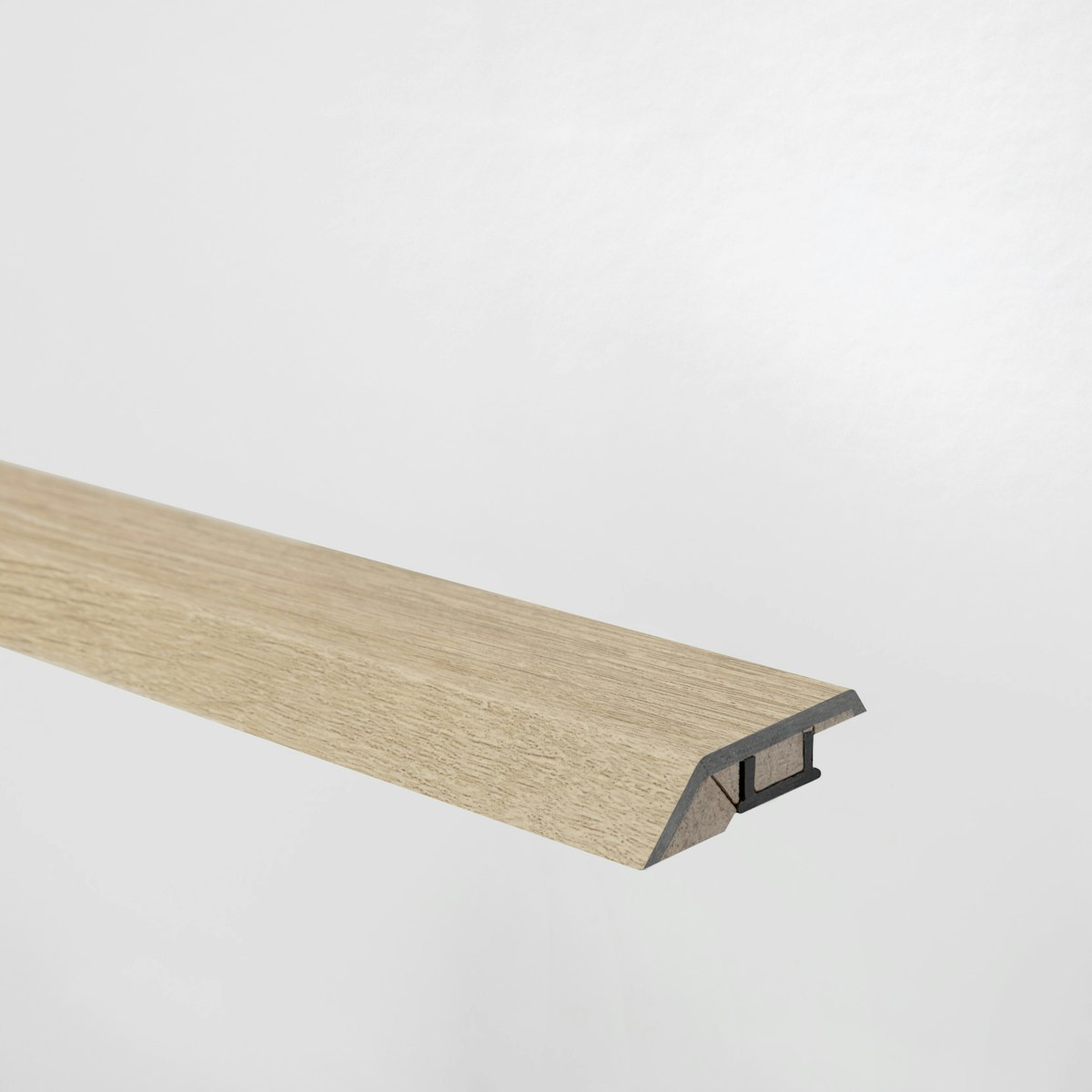 Adaptor profile - Crémant. | Floorify