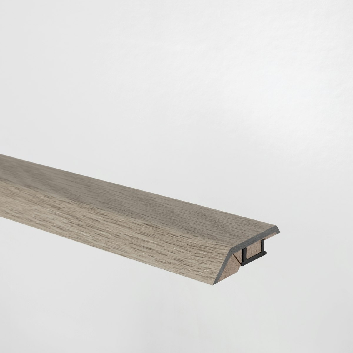 Adaptor profile - Bunny. | Floorify