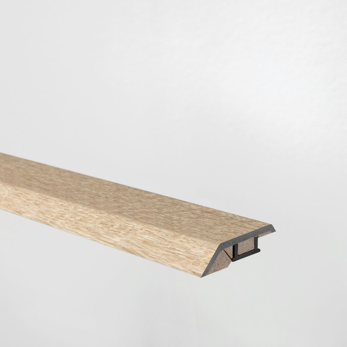 Perfil de ajuste - Parmesan. | Floorify