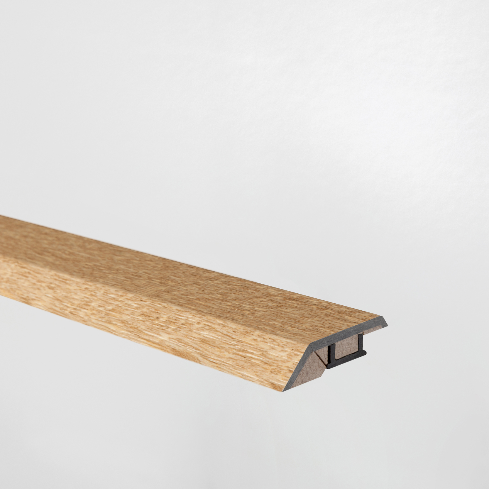 Adaptor profile - Frangipane. | Floorify