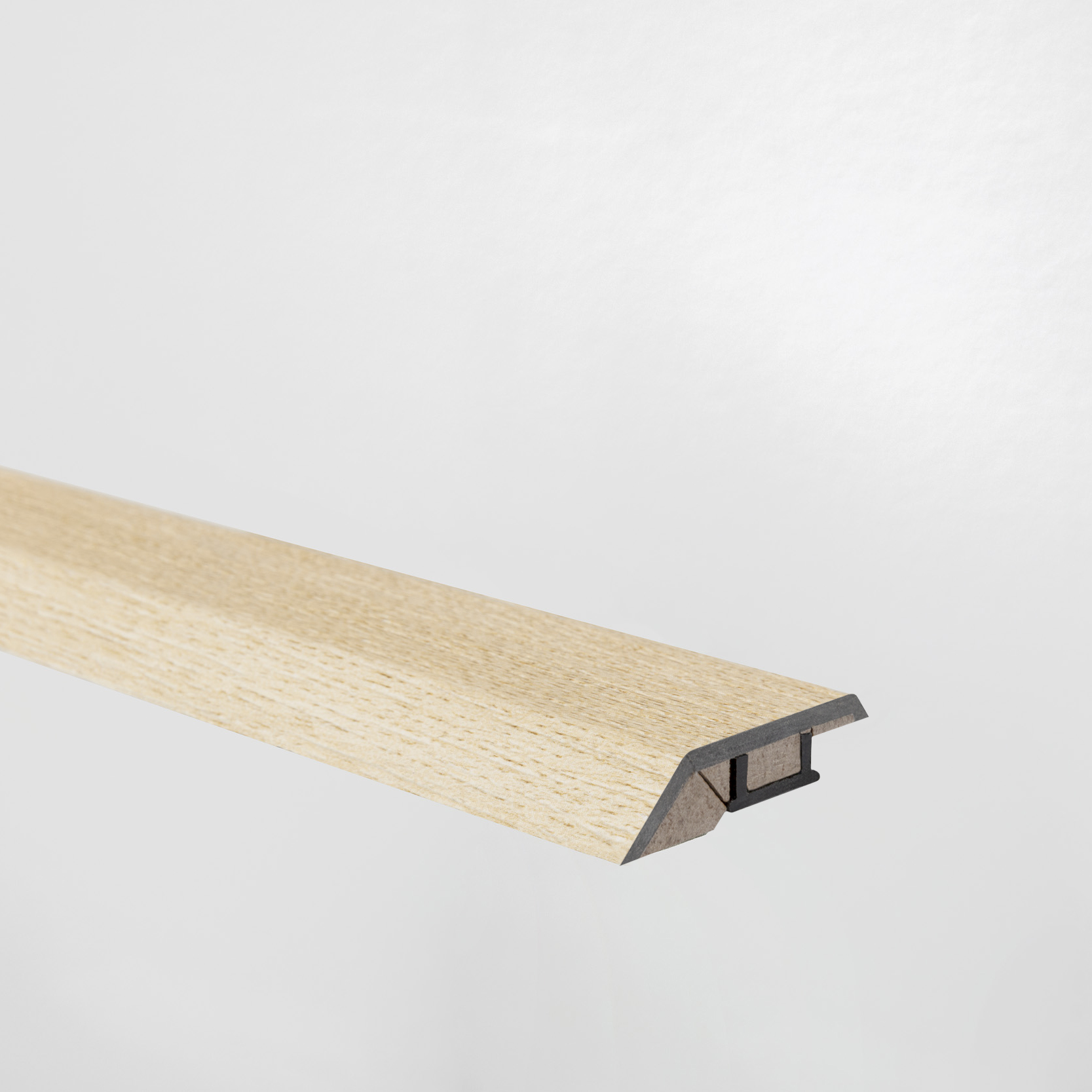 Profiles of Floorify | Floorify