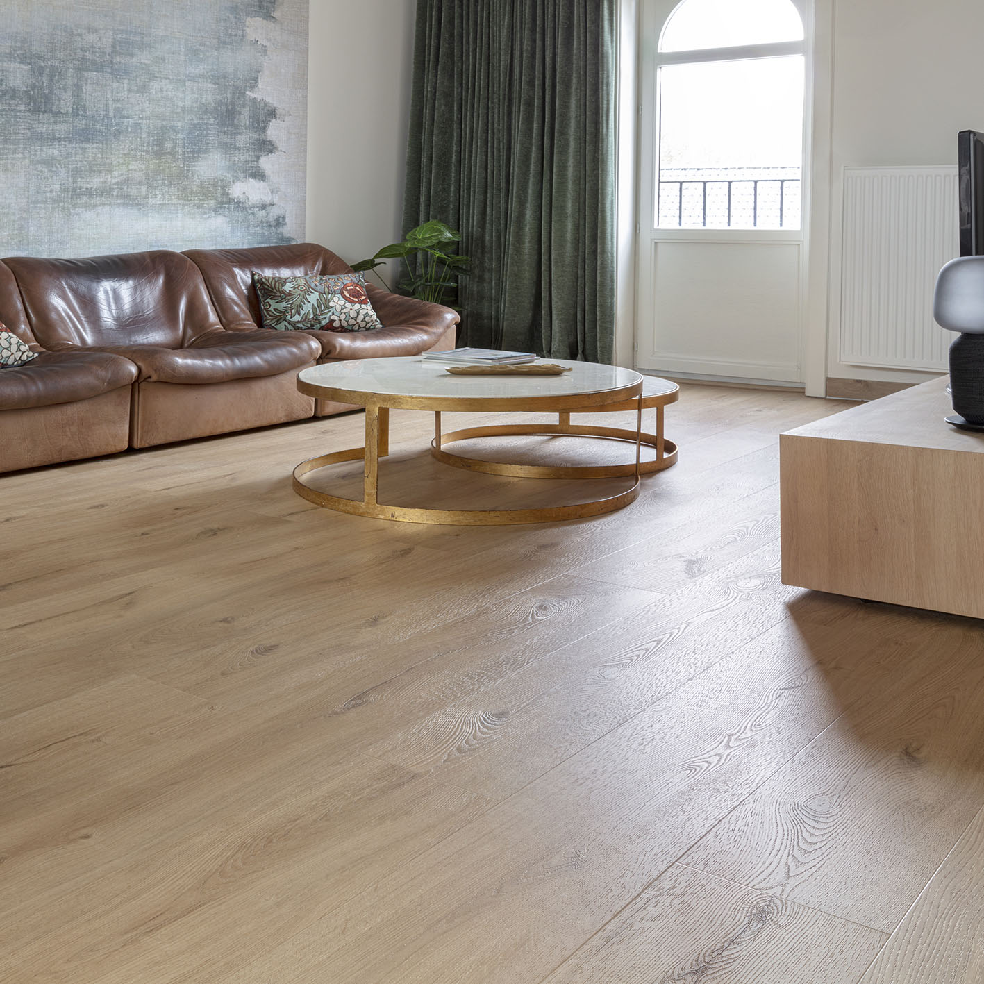 Teddy Bear | Floorify