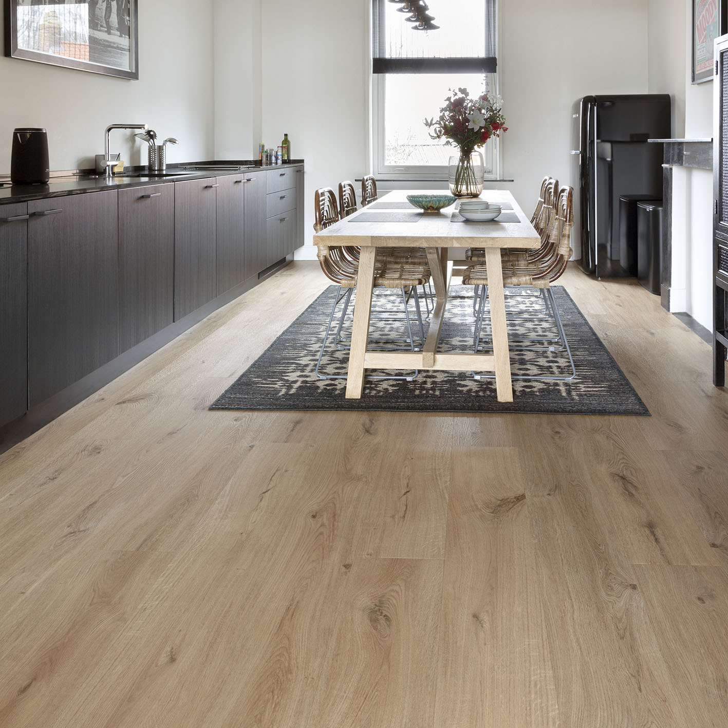 Teddy Bear | Floorify