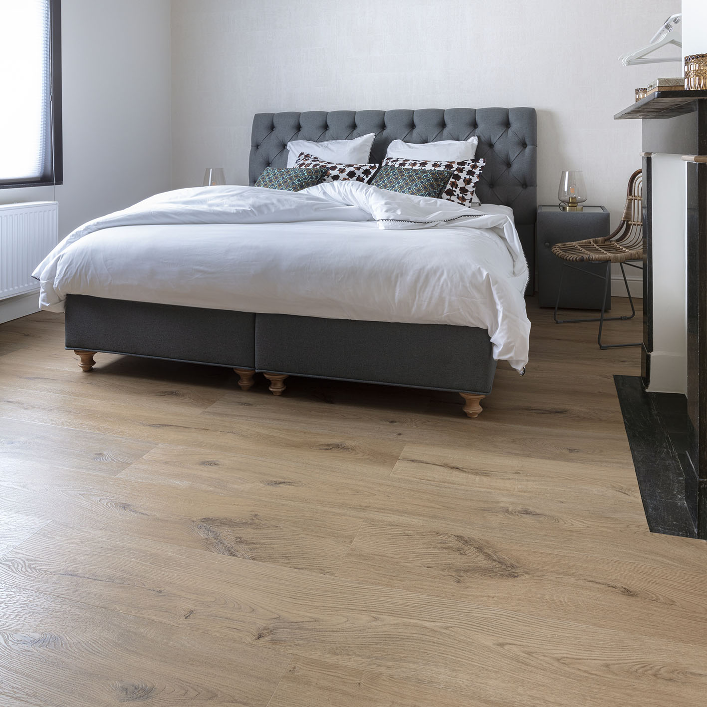 Teddy Bear | Floorify