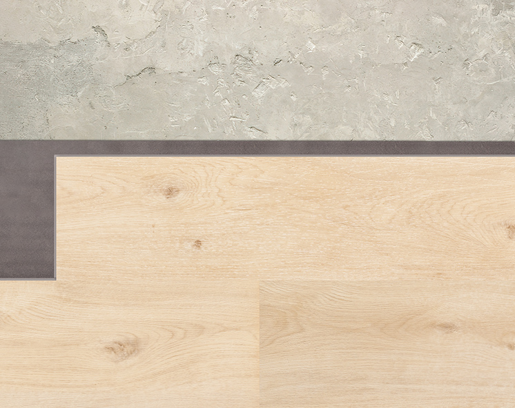 Floorify - the ideal renovation floor | Floorify