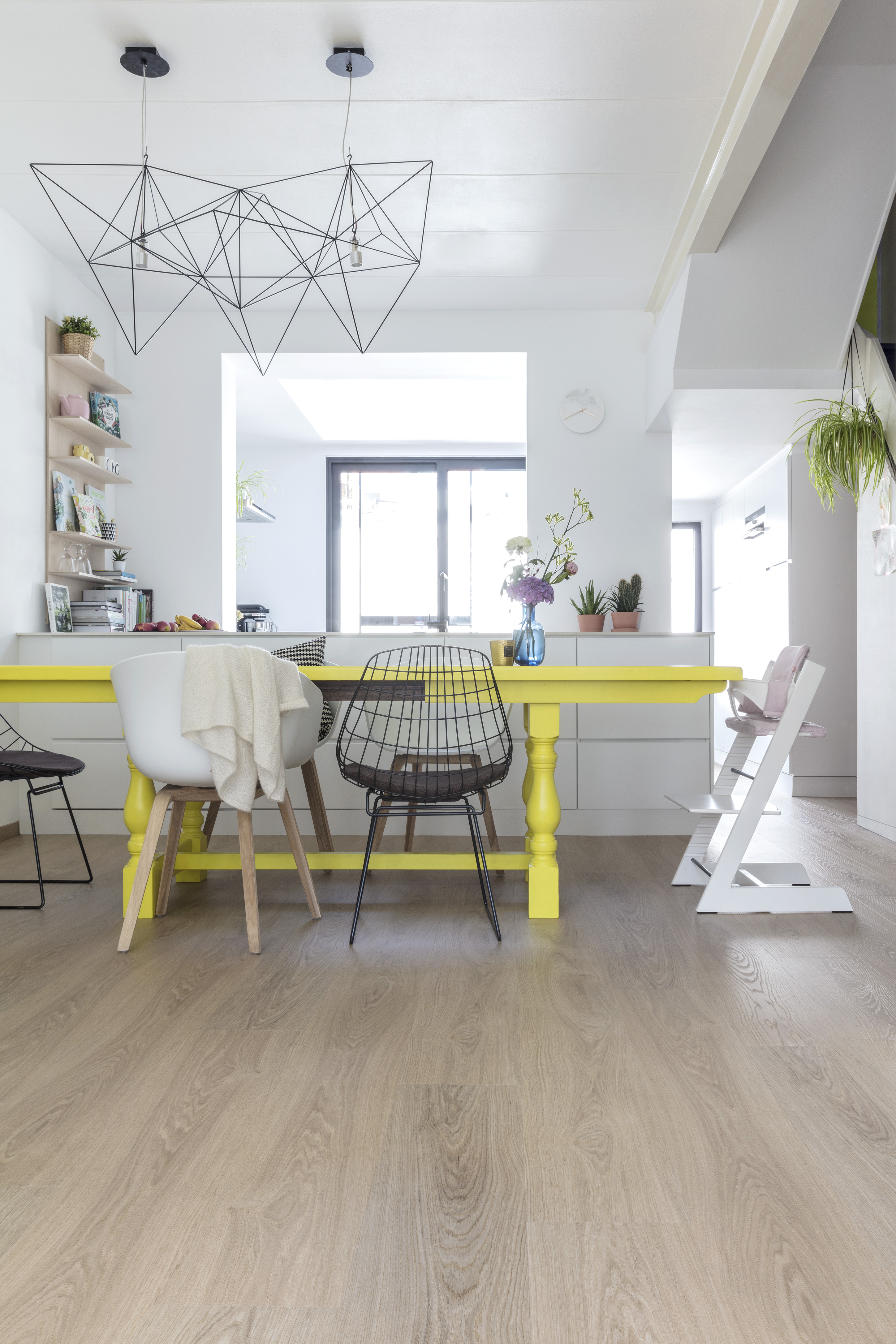 Butter Crisps | Floorify