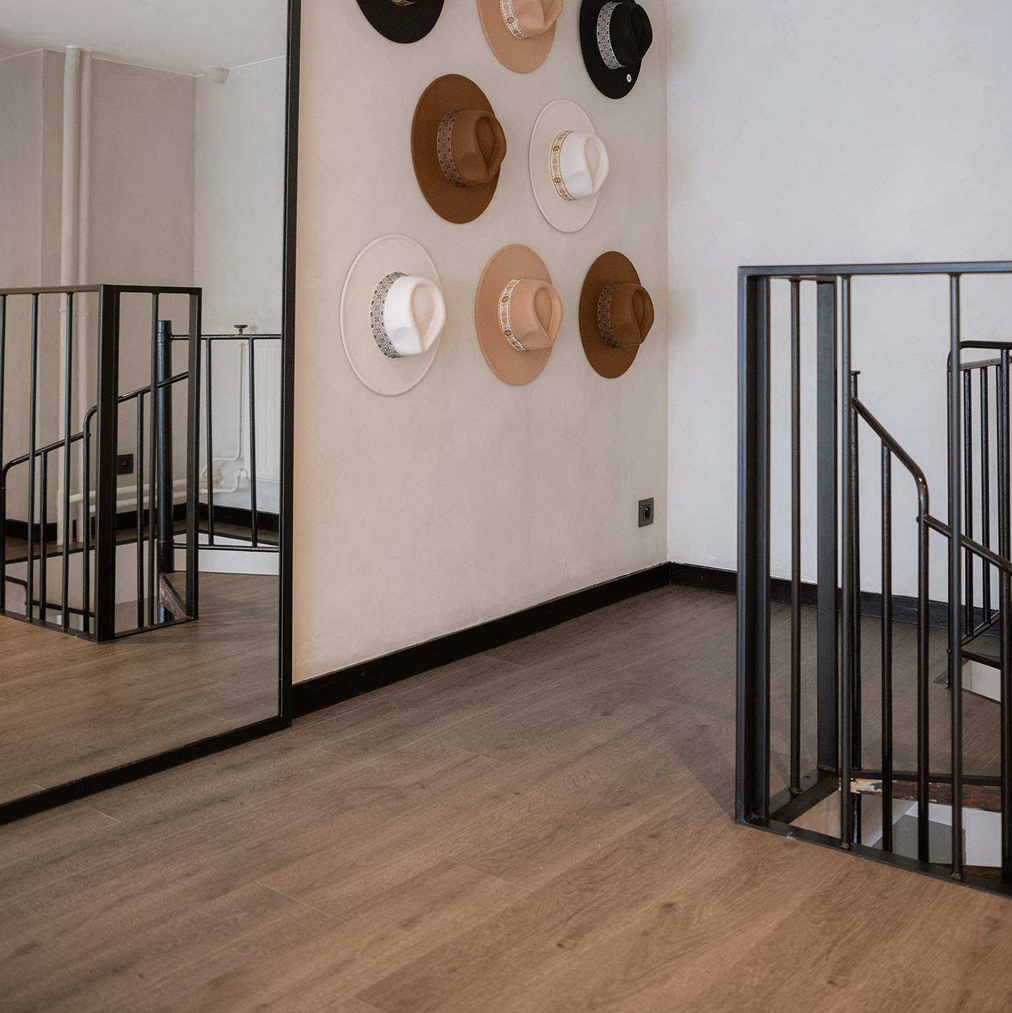 Stonehenge | Floorify