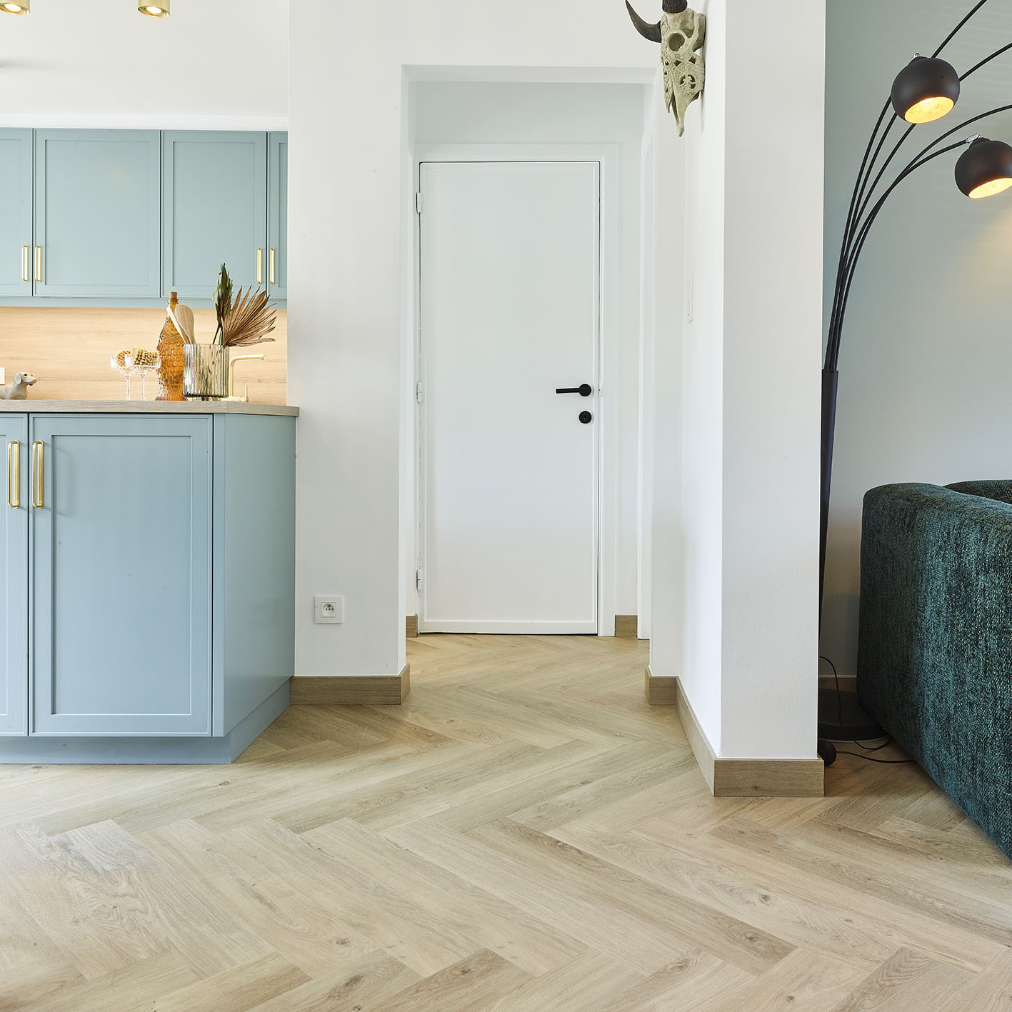 Complexe Situaties | Floorify