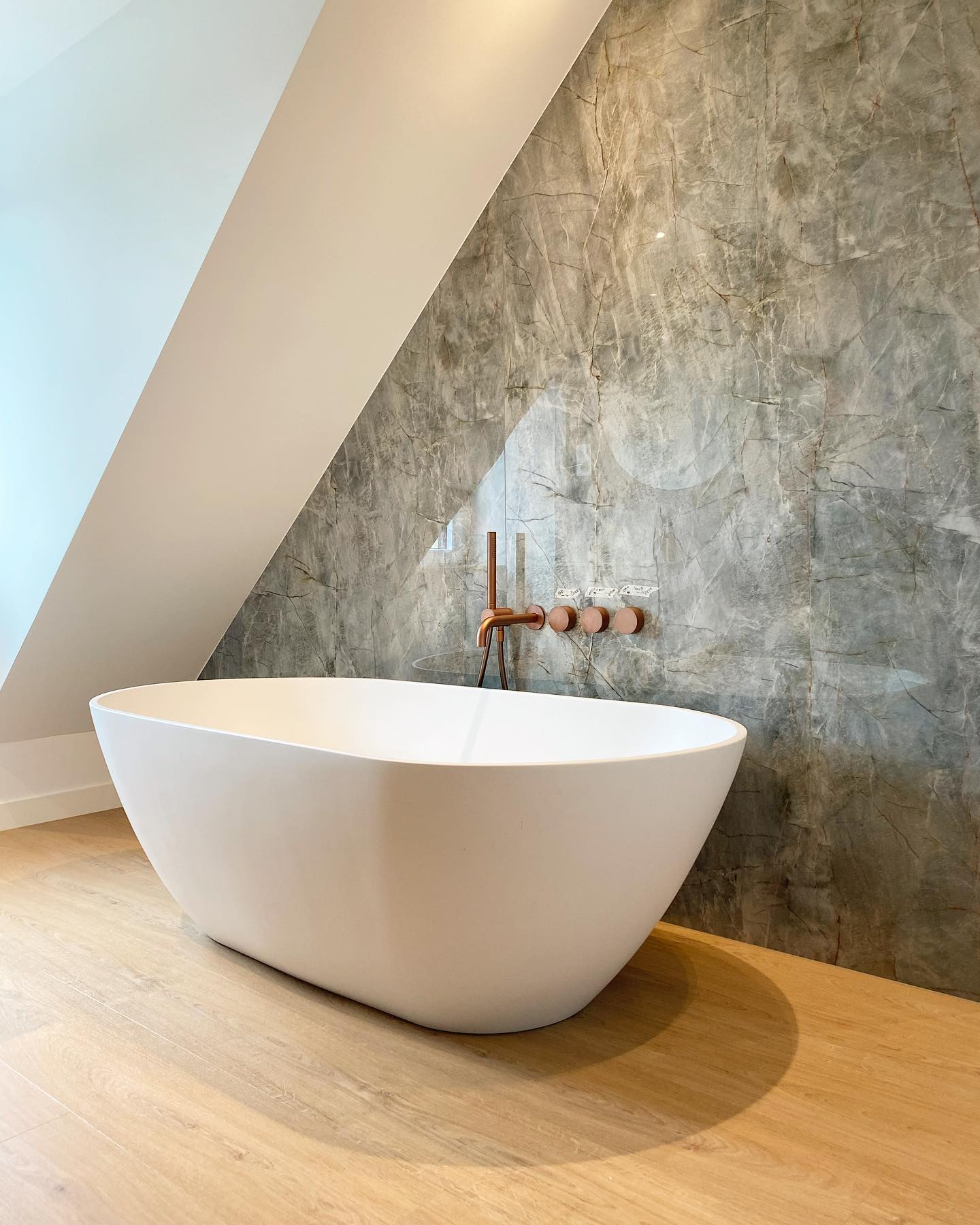 Croissant | Floorify