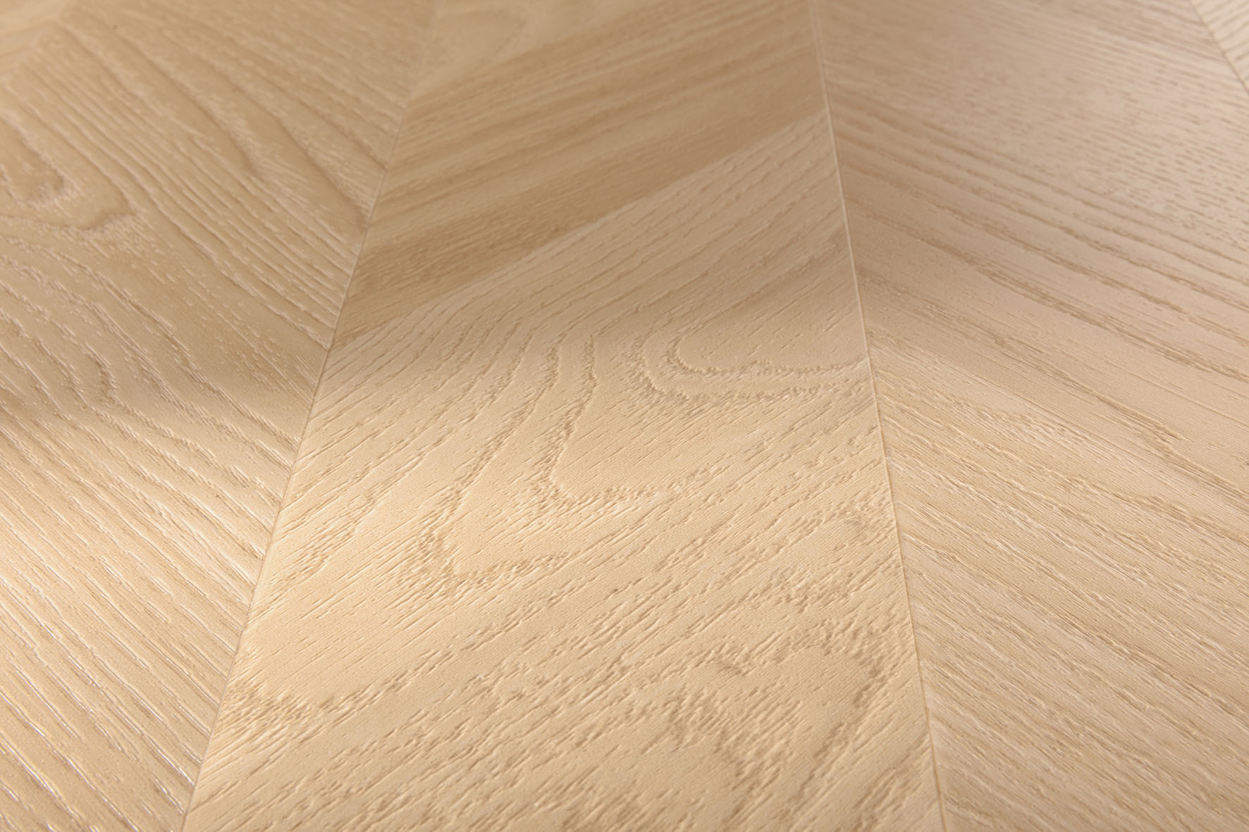 Twist Planks | Floorify