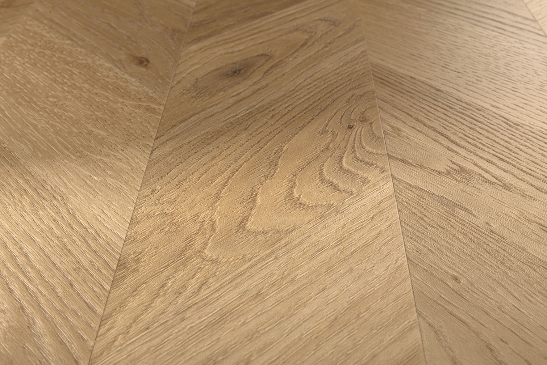 Toblerone | Floorify