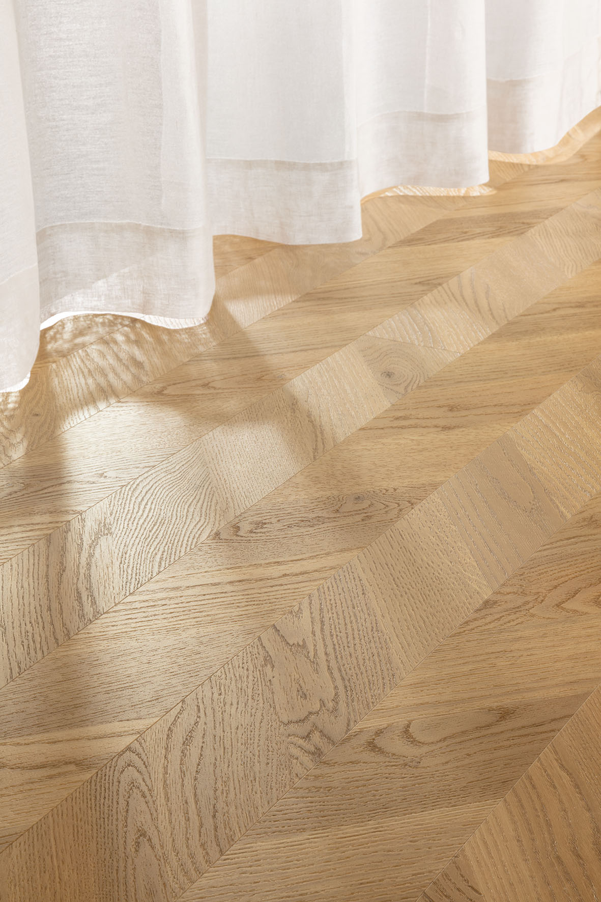 Twist Planks | Floorify