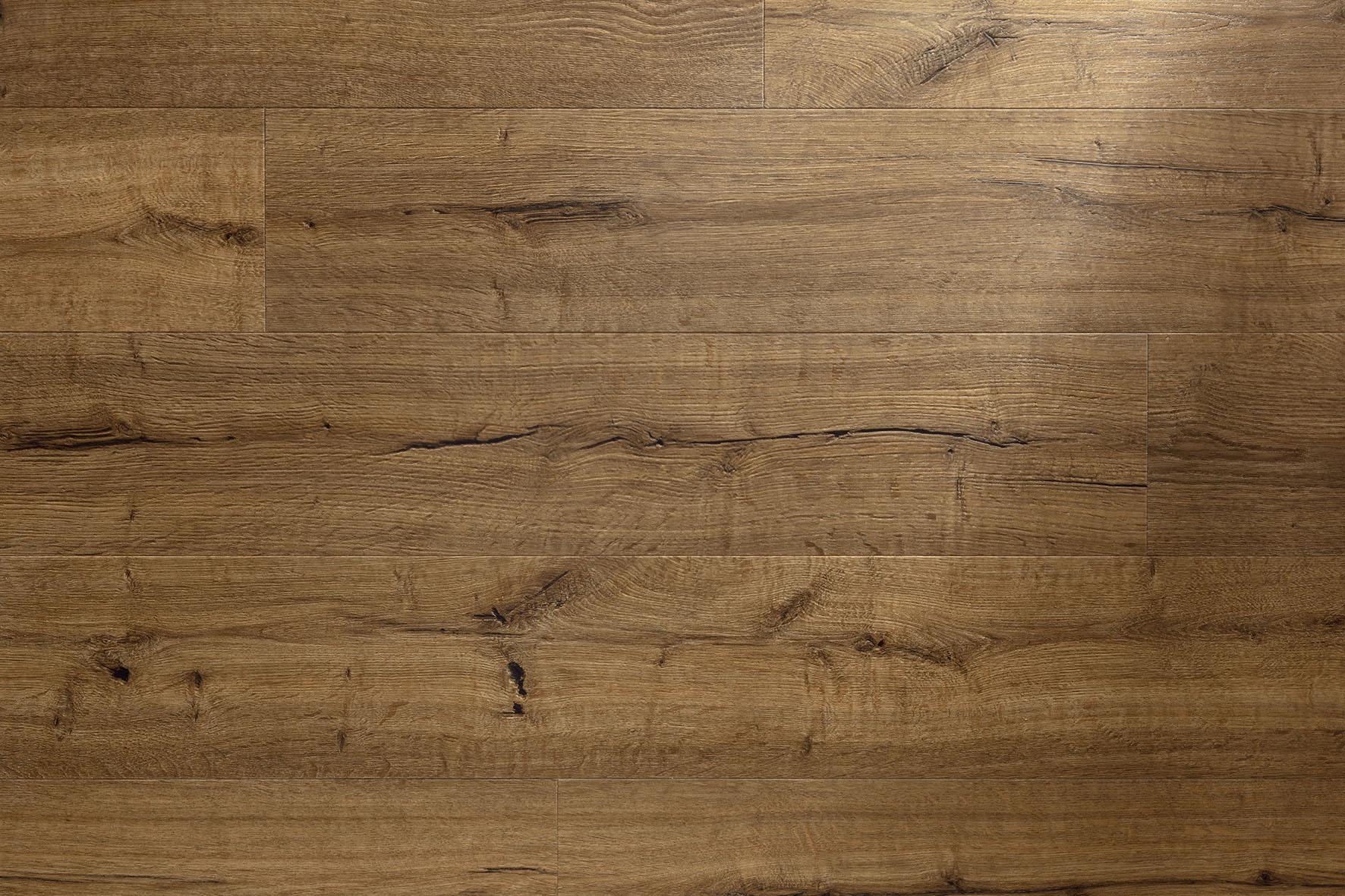 Café René | Floorify