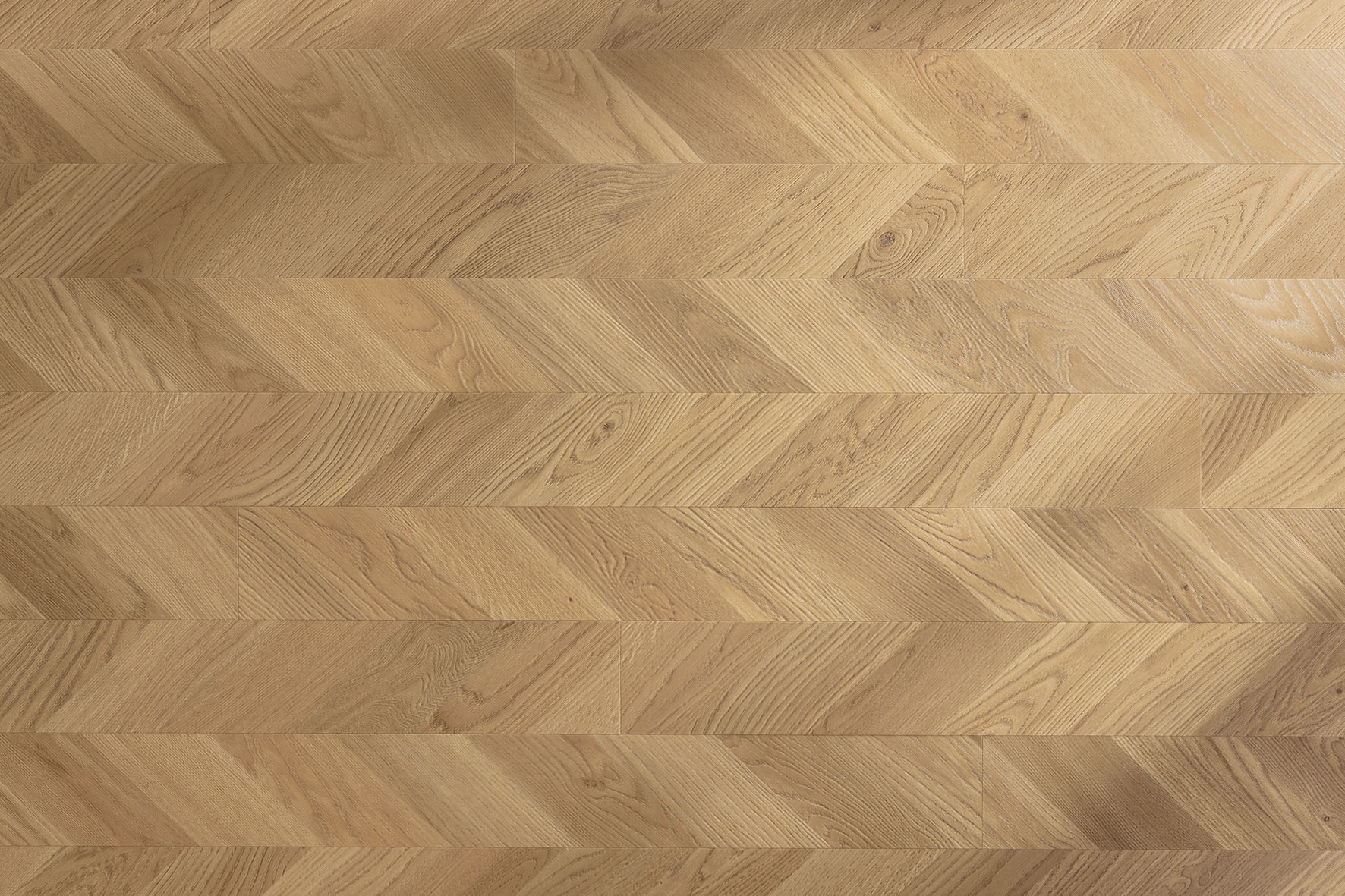 Toblerone | Floorify