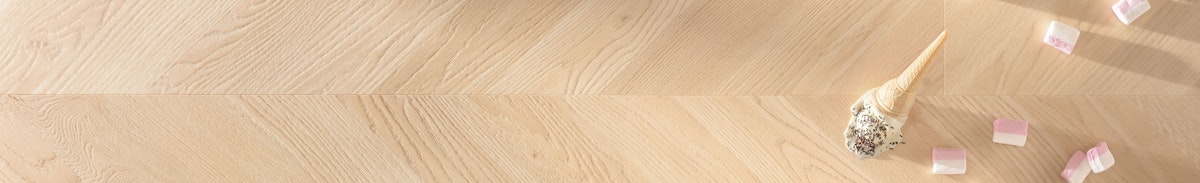 Vinyl Twist | Floorify