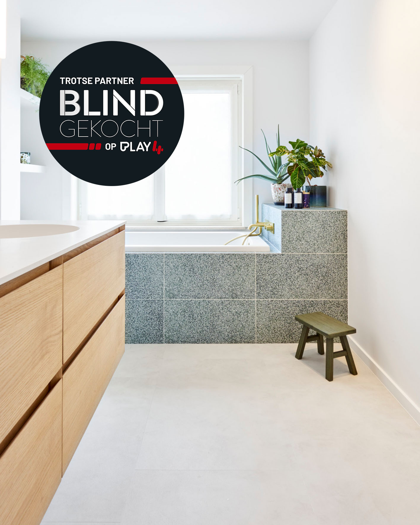 Floorify: mooi & makkelijk | Floorify