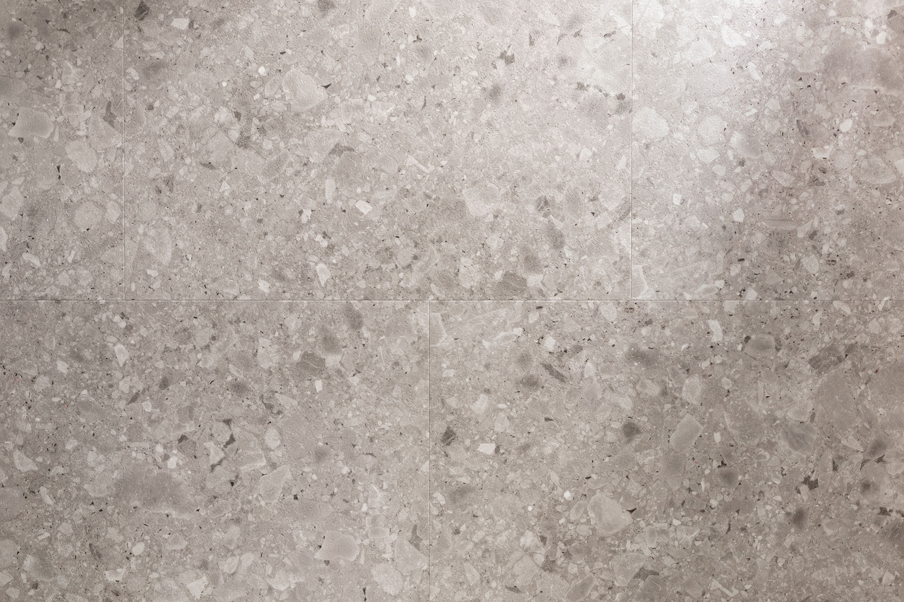 Ceppo - grote tegel | Floorify