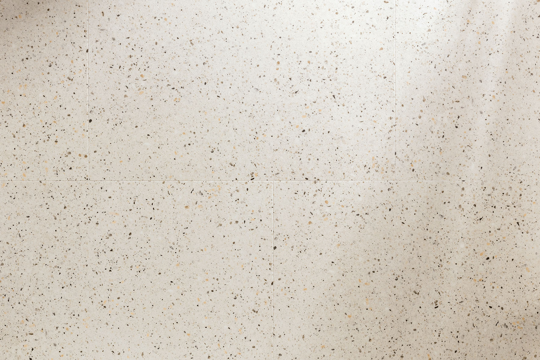 Piccolo - Big Vinyl Tile | Floorify
