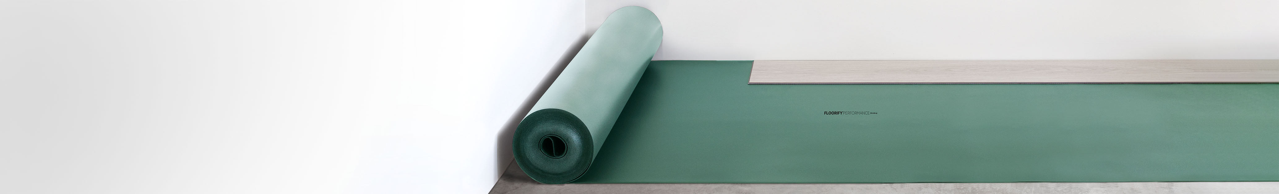 Ondervloeren | Floorify