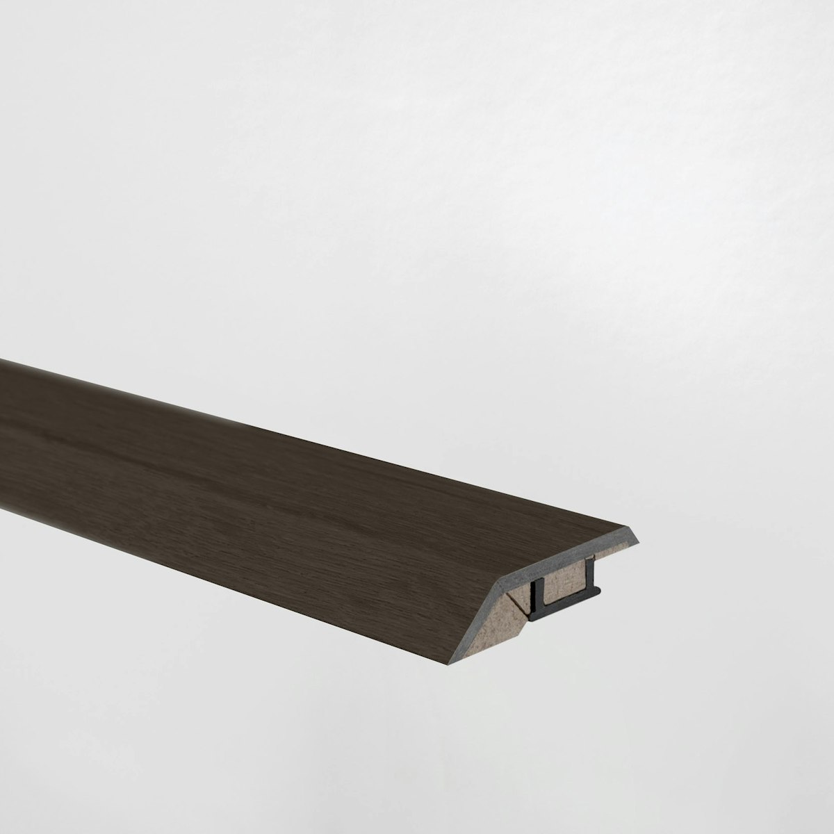 Adaptor profile - Black Beauty. | Floorify