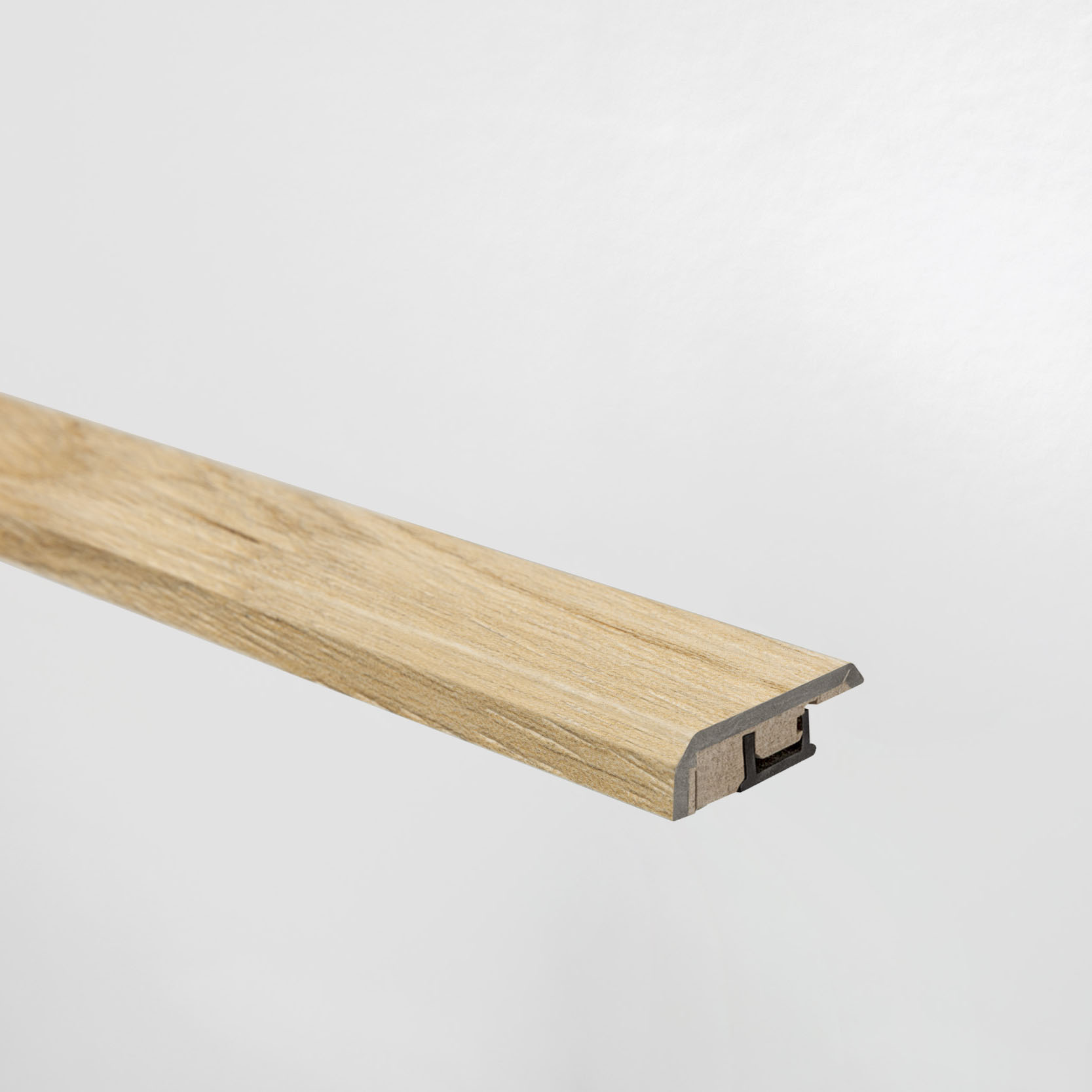 End profile - Sabayon. | Floorify