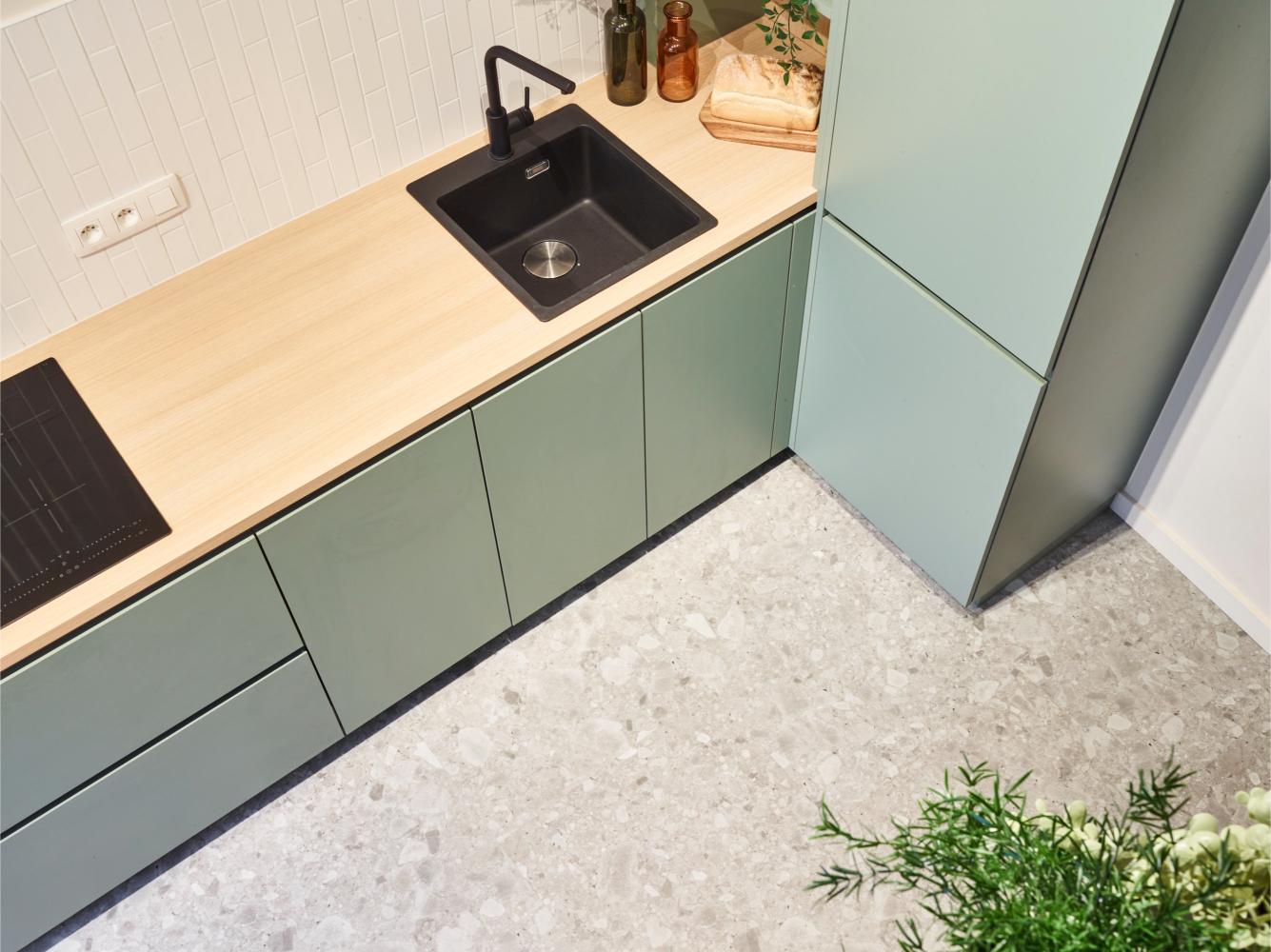 Ceppo - grote tegel | Floorify