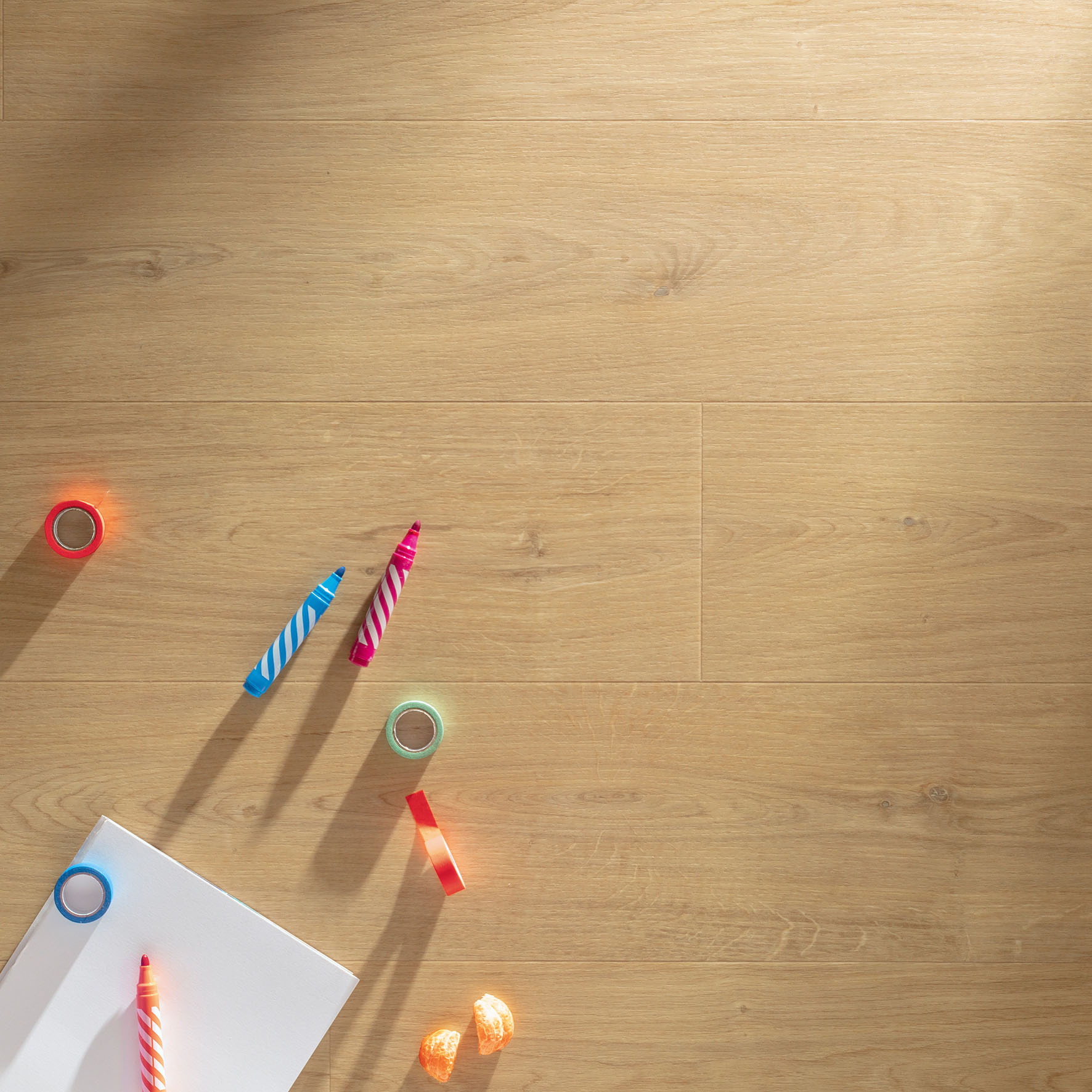 Croissant | Floorify