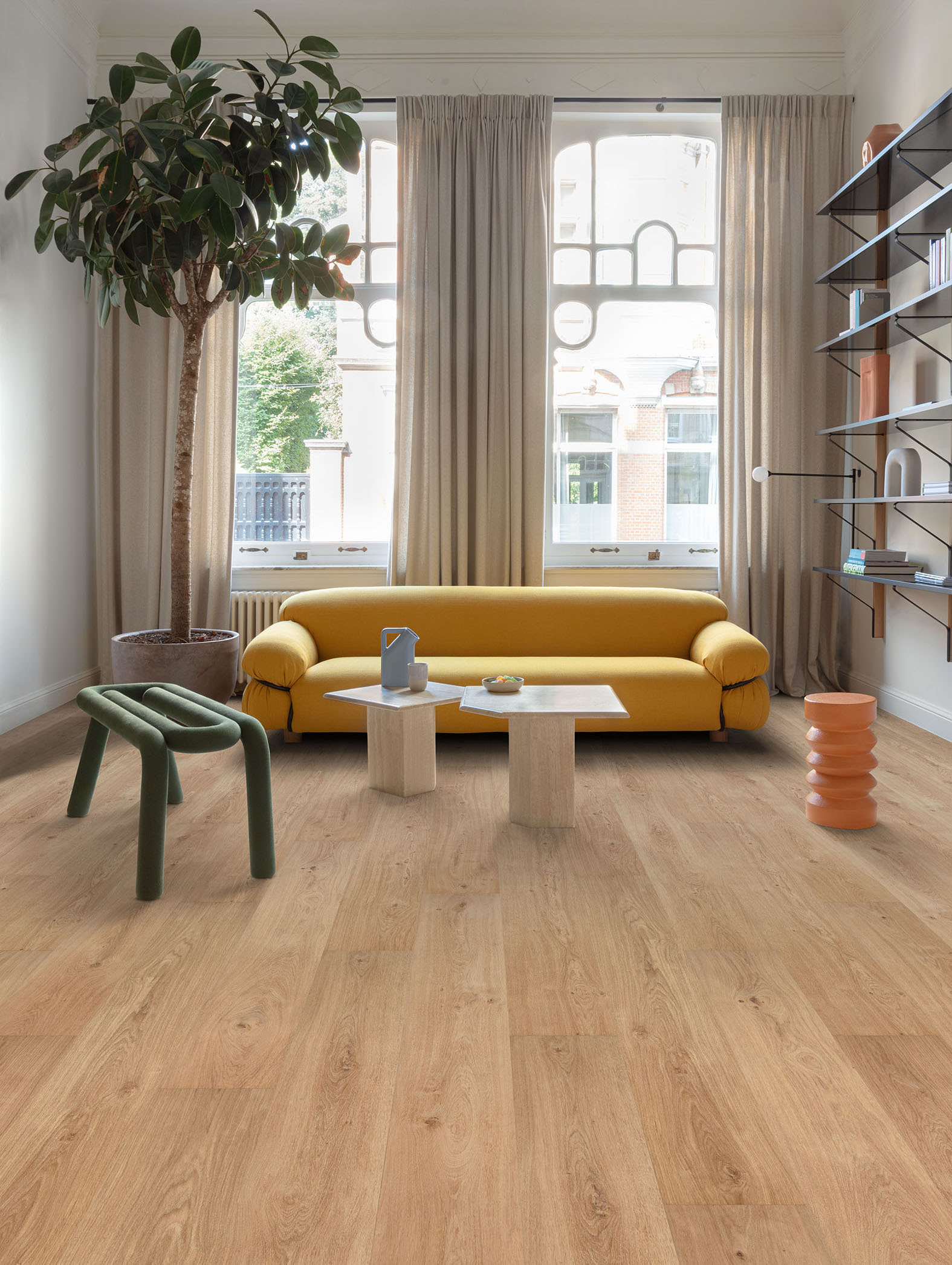 Floorify: beautiful & easy | Floorify