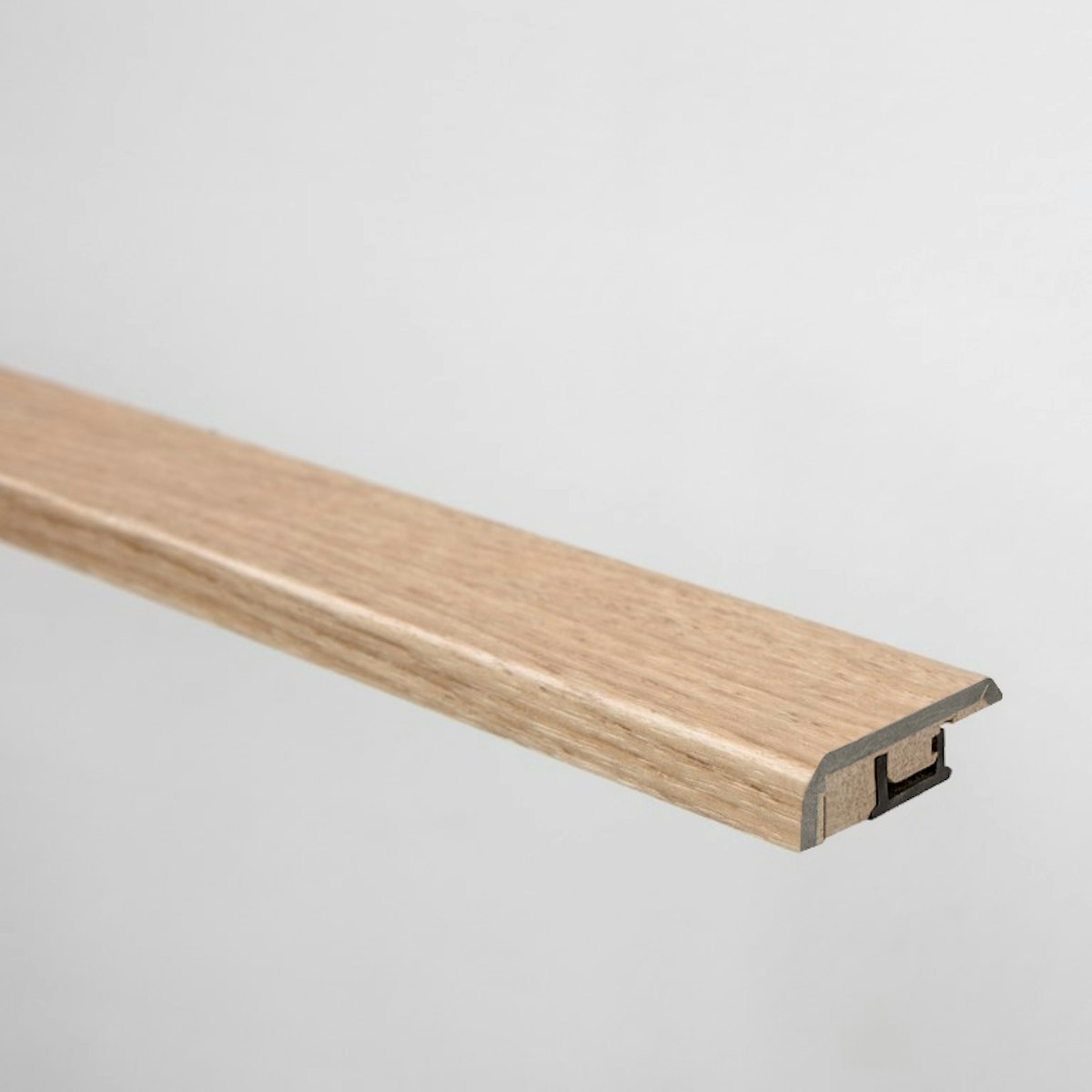 Perfil de Terminación - Blush. | Floorify