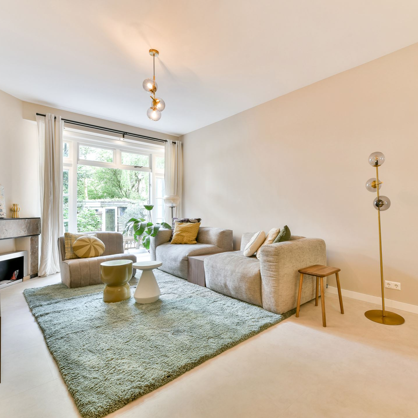 De finale make-overs van Het Blok met onze Floorify vloeren